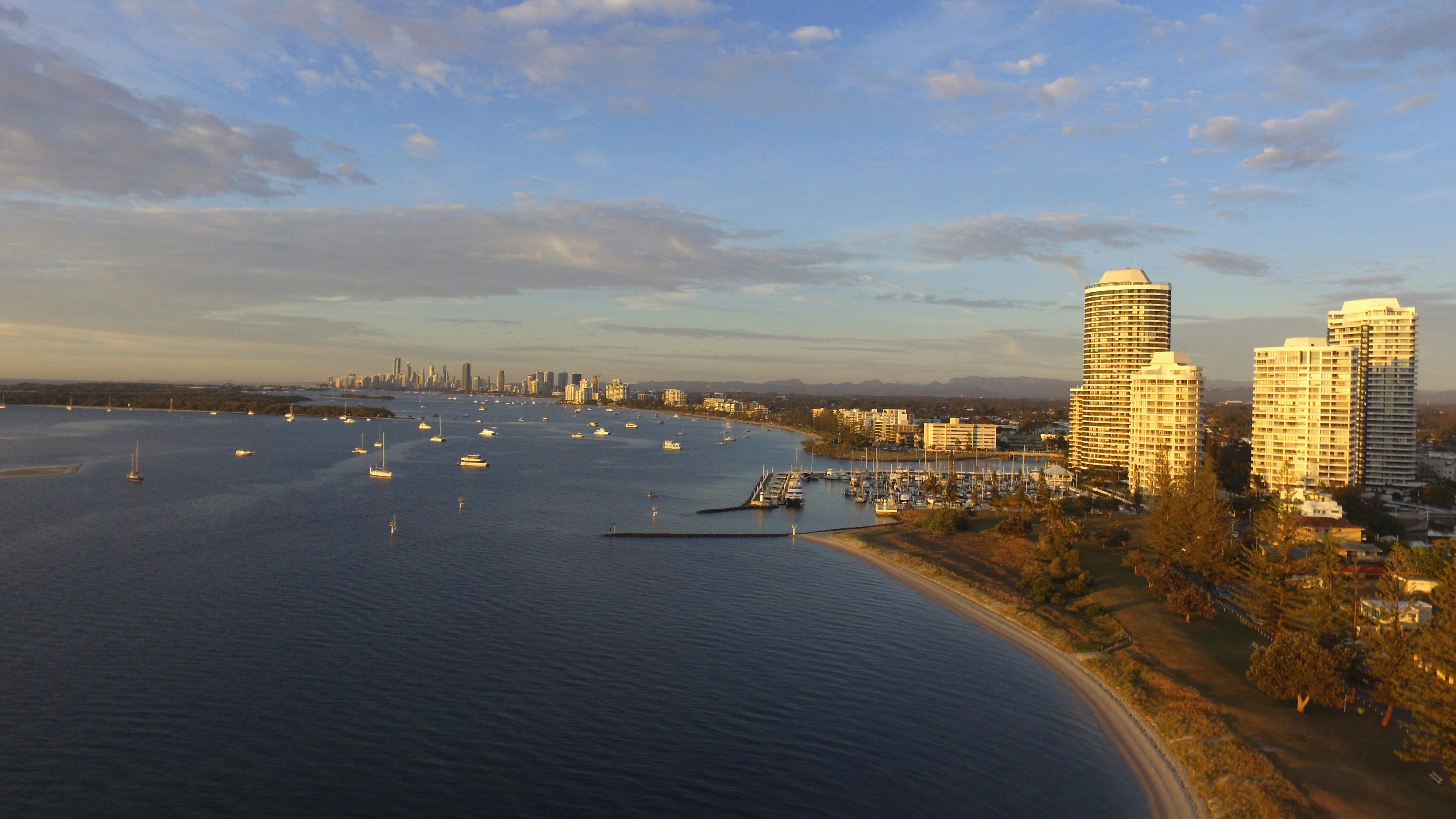 Runaway Pictures | Download Free Images on Unsplash