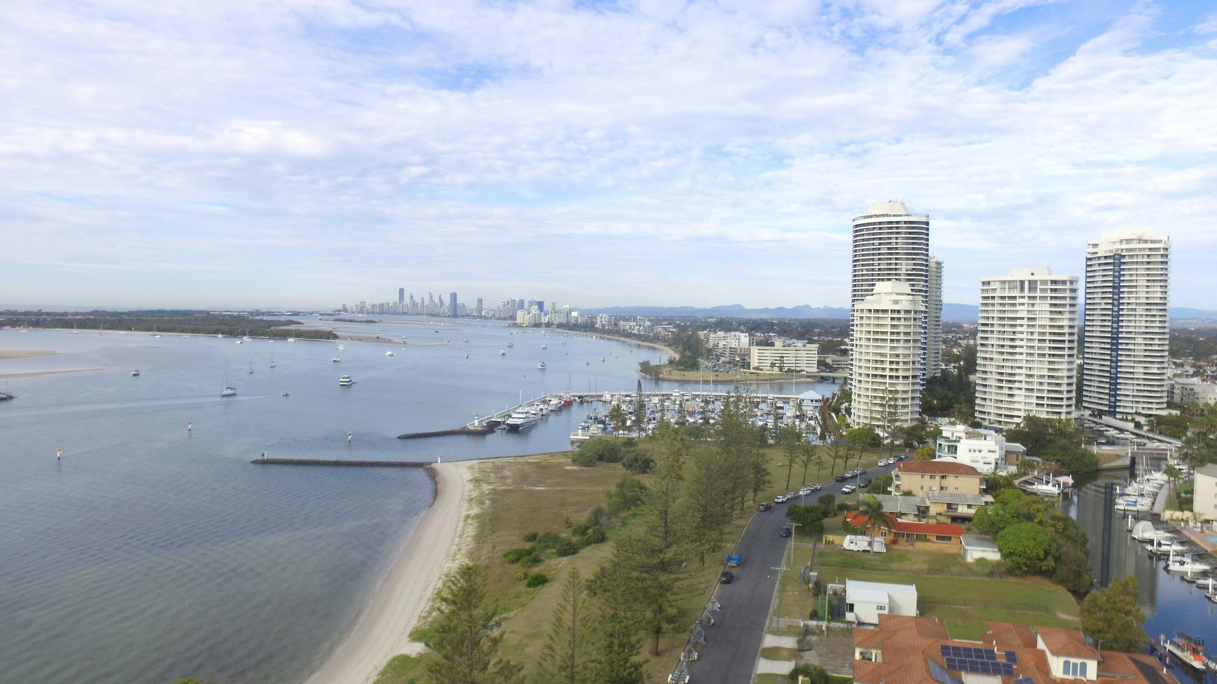 Runaway Pictures | Download Free Images on Unsplash