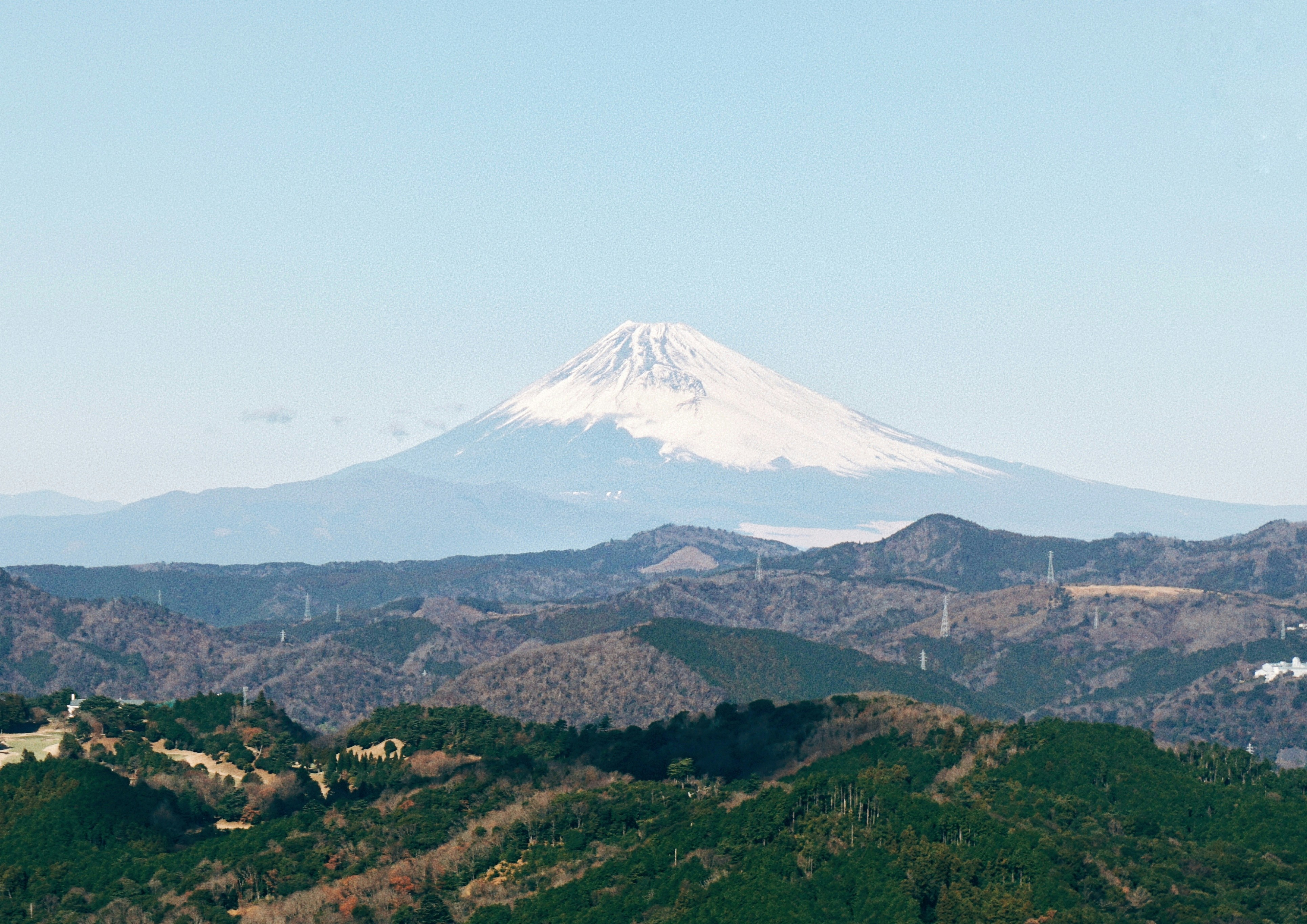 Fuji Mount Pictures | Download Free Images on Unsplash