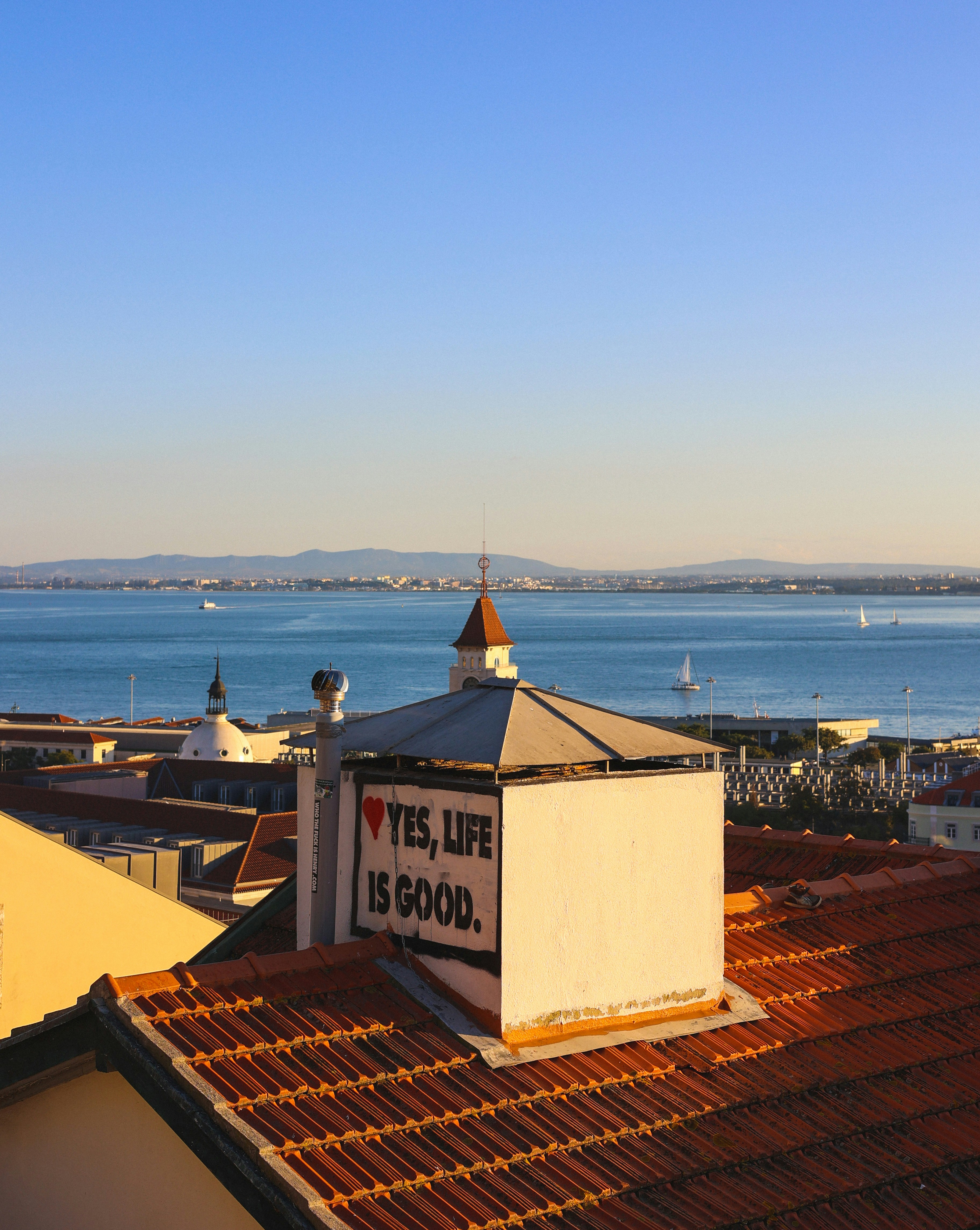 Good Life Pictures | Download Free Images on Unsplash