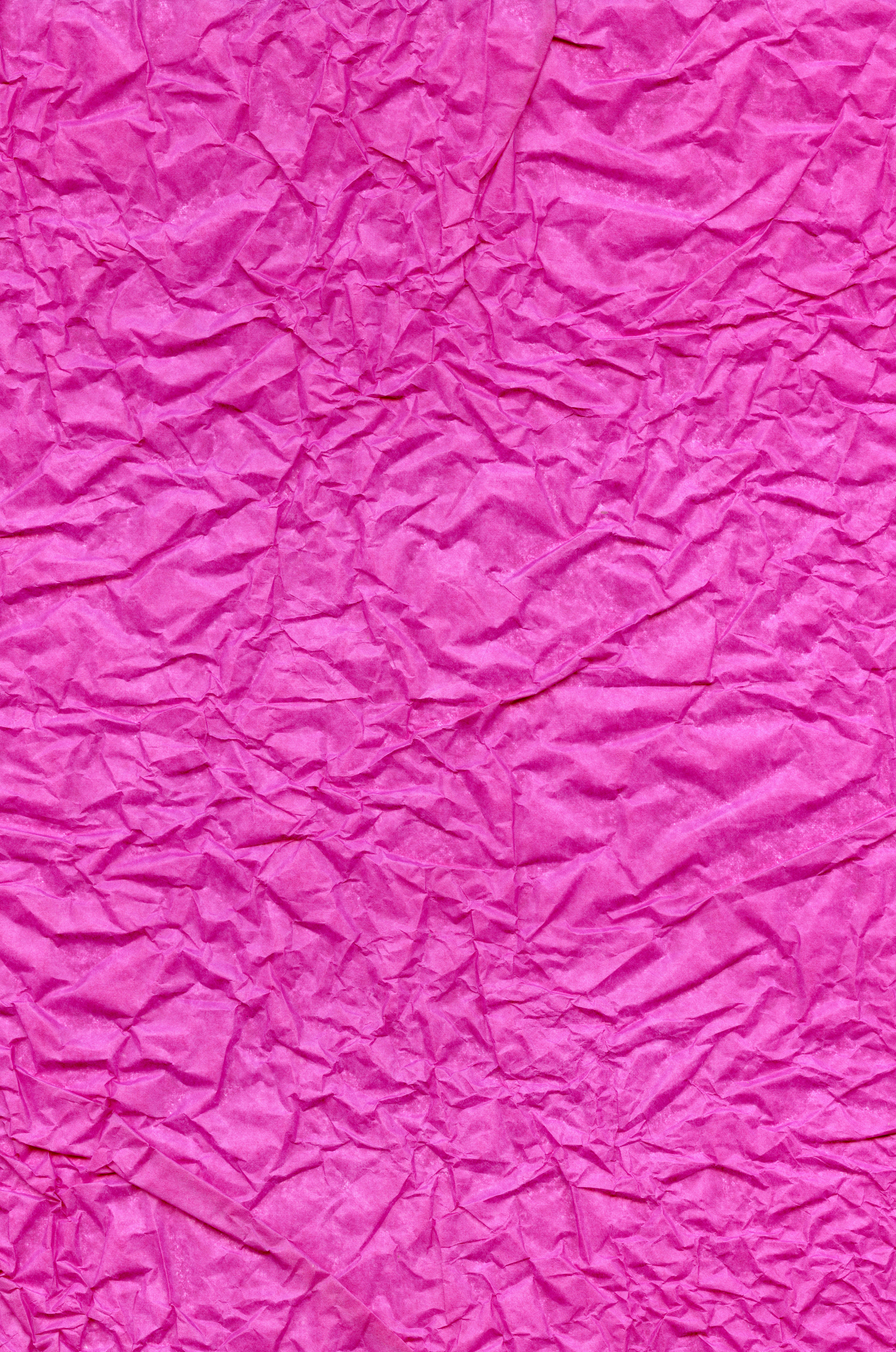 A close up of a pink paper texture photo – Free Texture Image on Unsplash