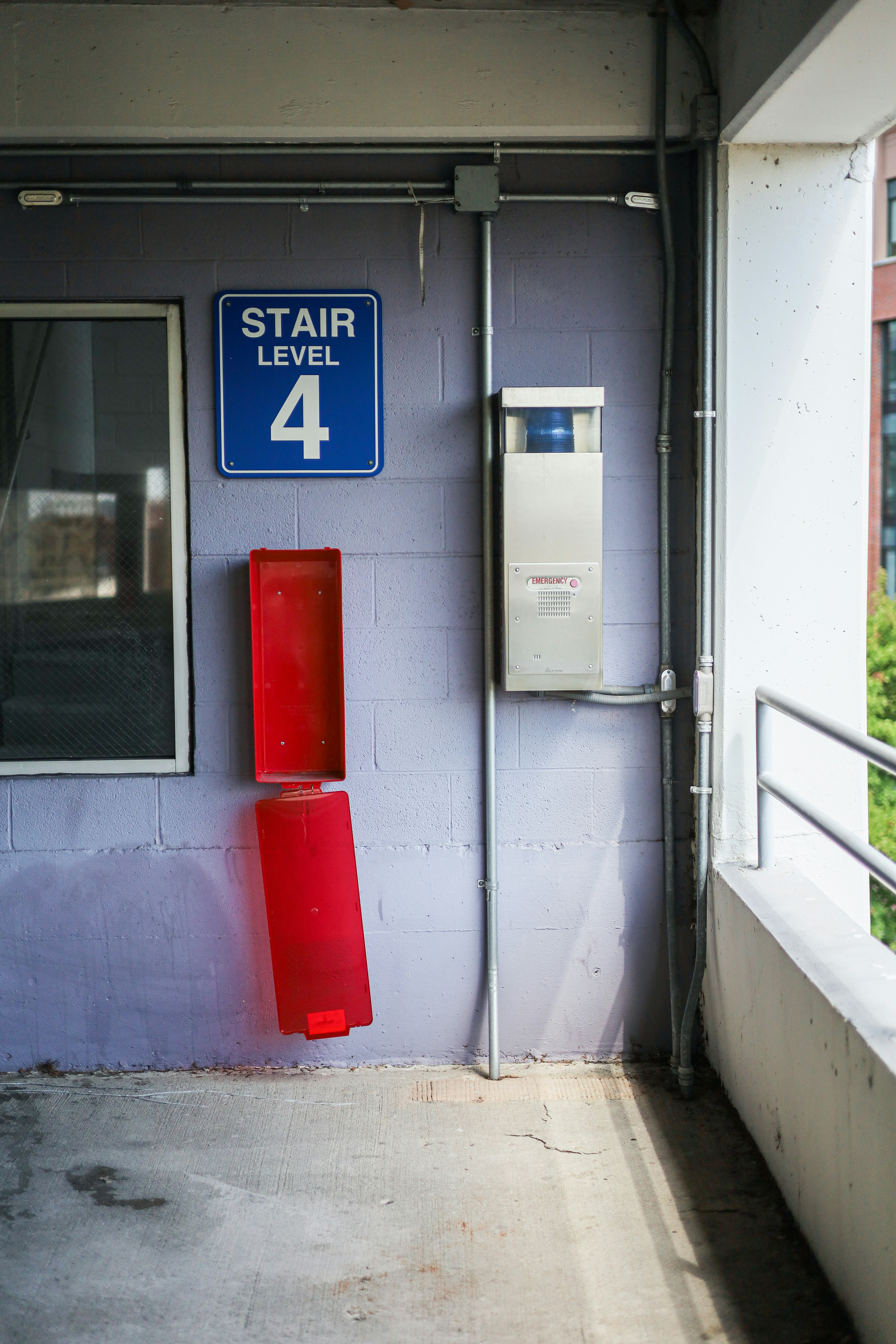 Access Point Pictures | Download Free Images on Unsplash