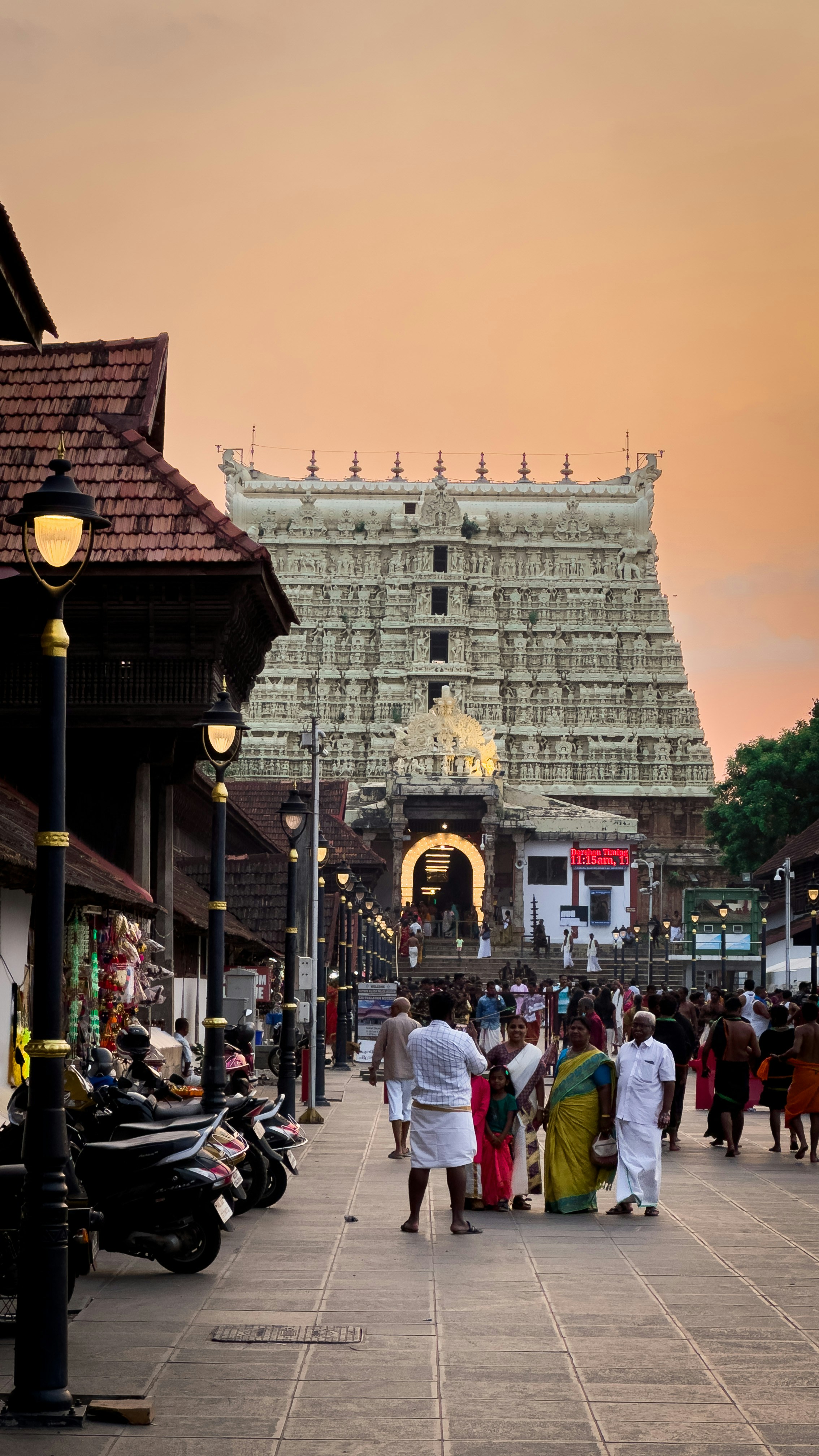 Thiruvananthapuram Pictures | Download Free Images on Unsplash