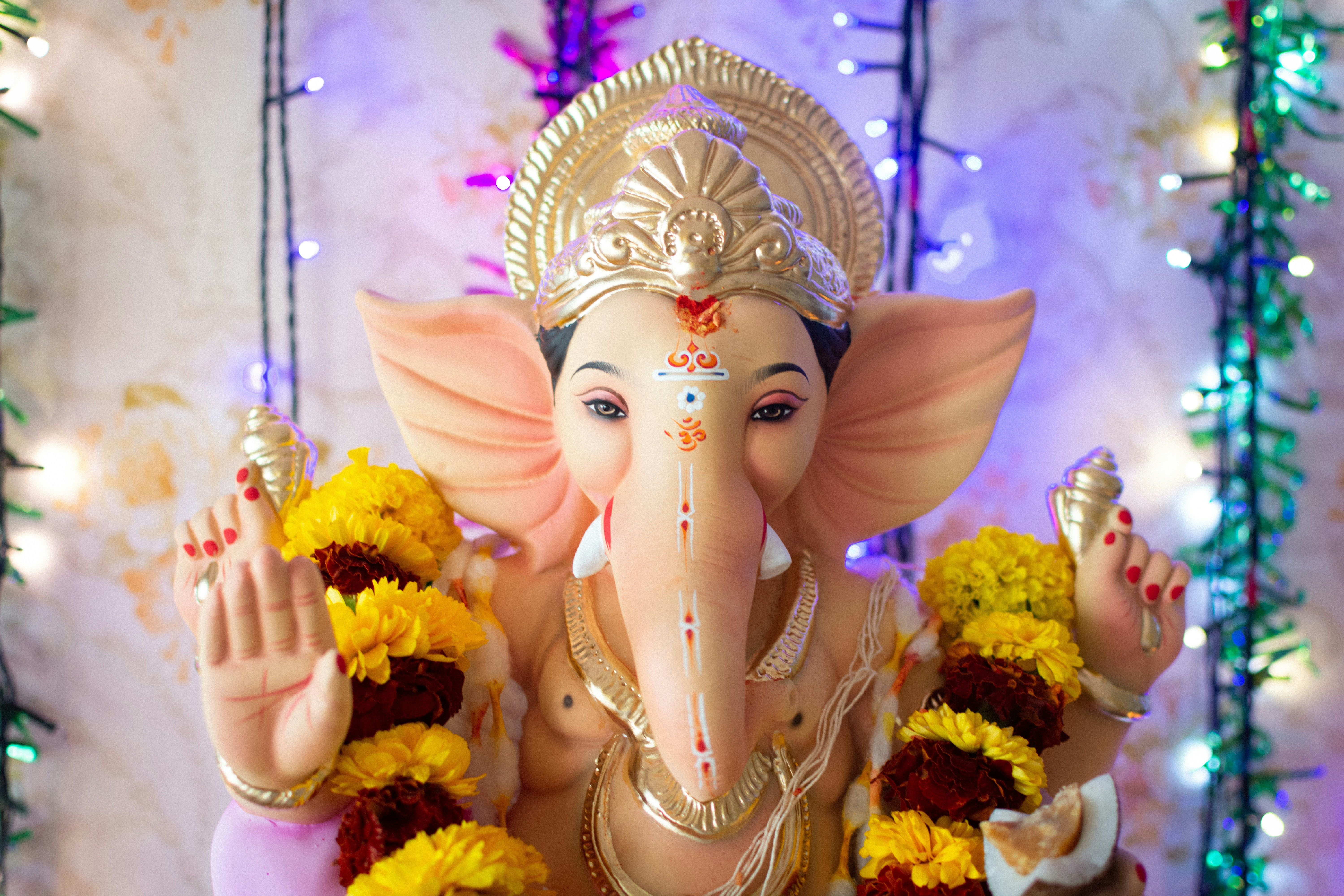 The Allure Of Idol Worship: Understanding The Power Of Temptation In ...