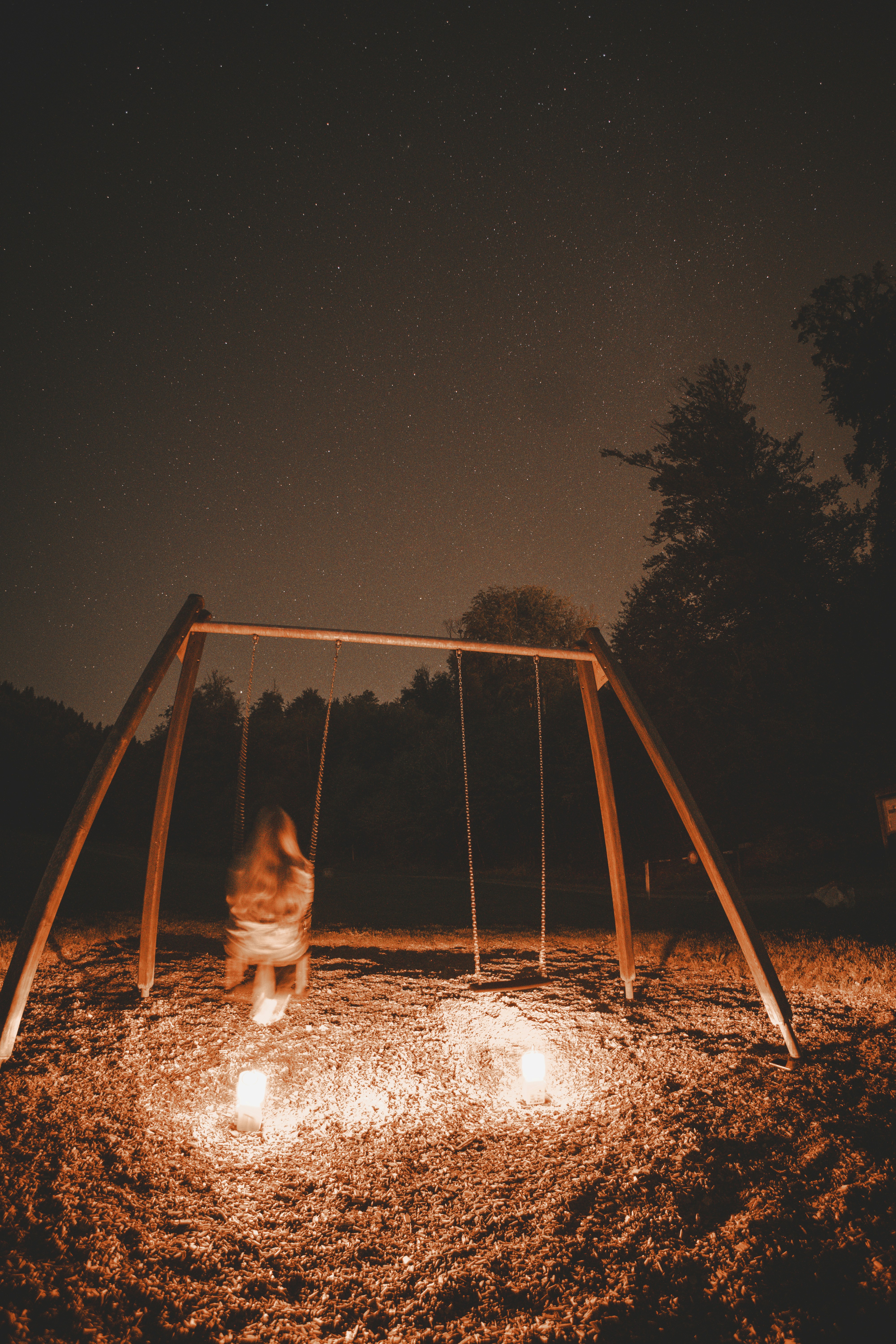 Photo by iwin with Panasonic Lumix S5