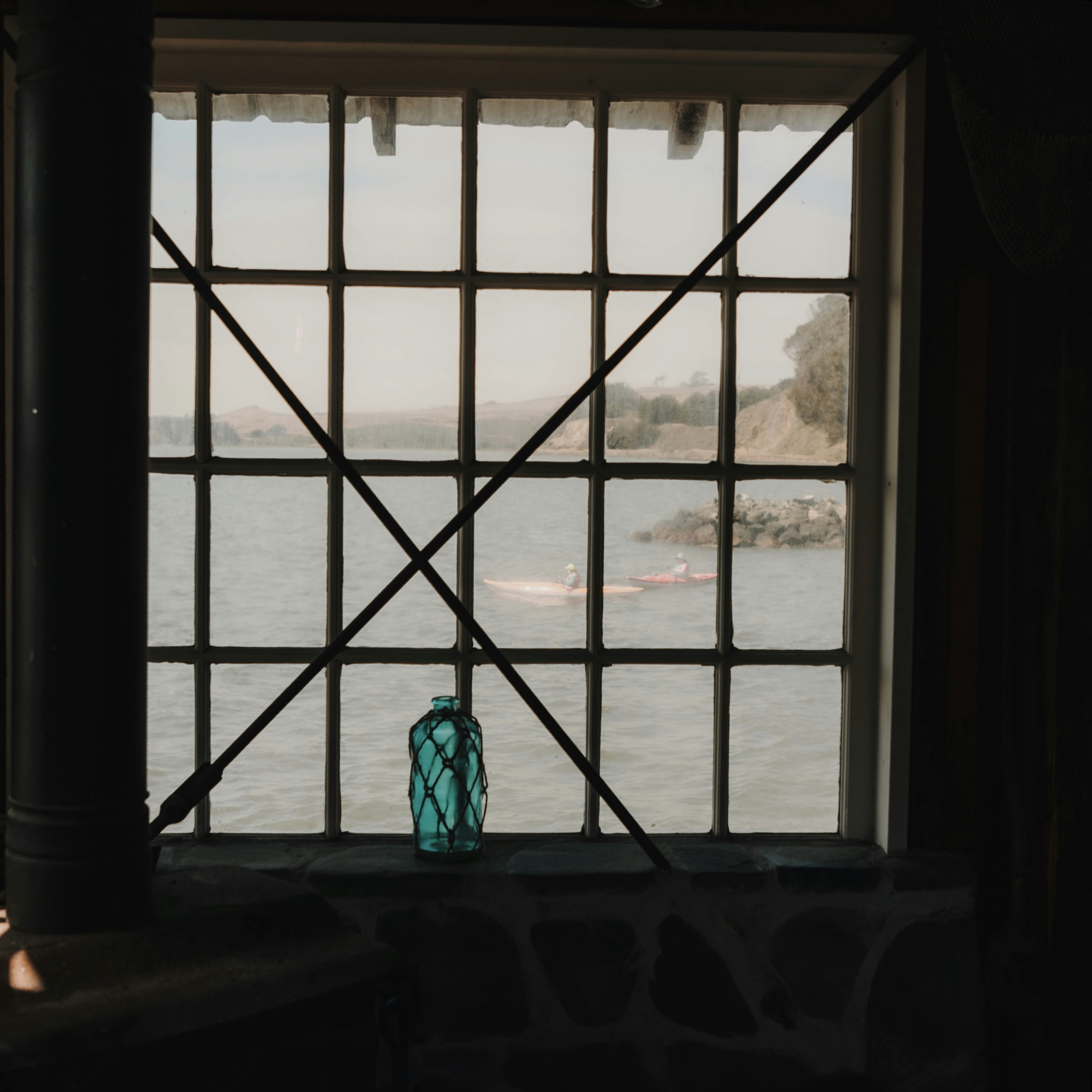Window Land Pictures | Download Free Images on Unsplash