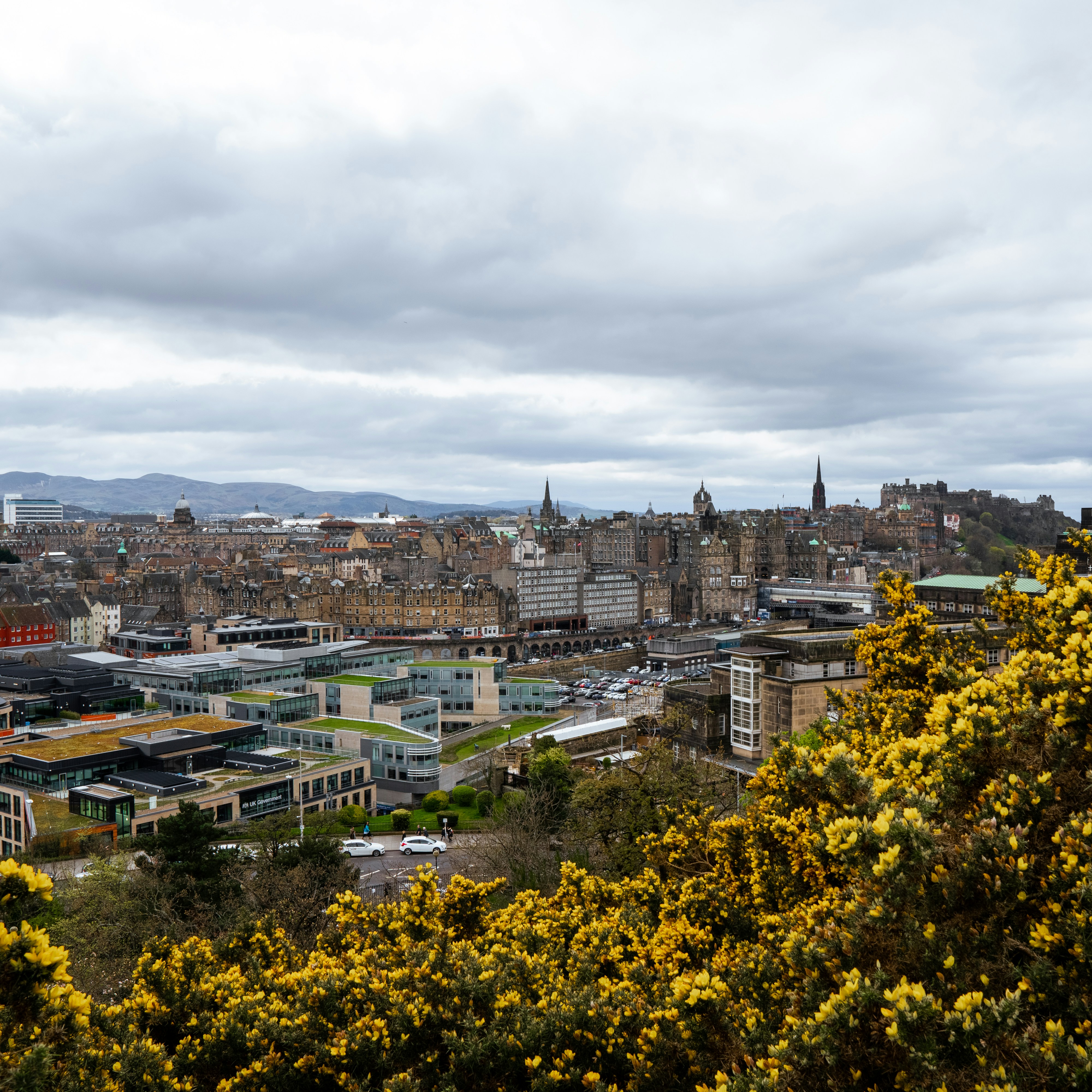 Photo by Neeraj Pramanik with SONY ZV-E10