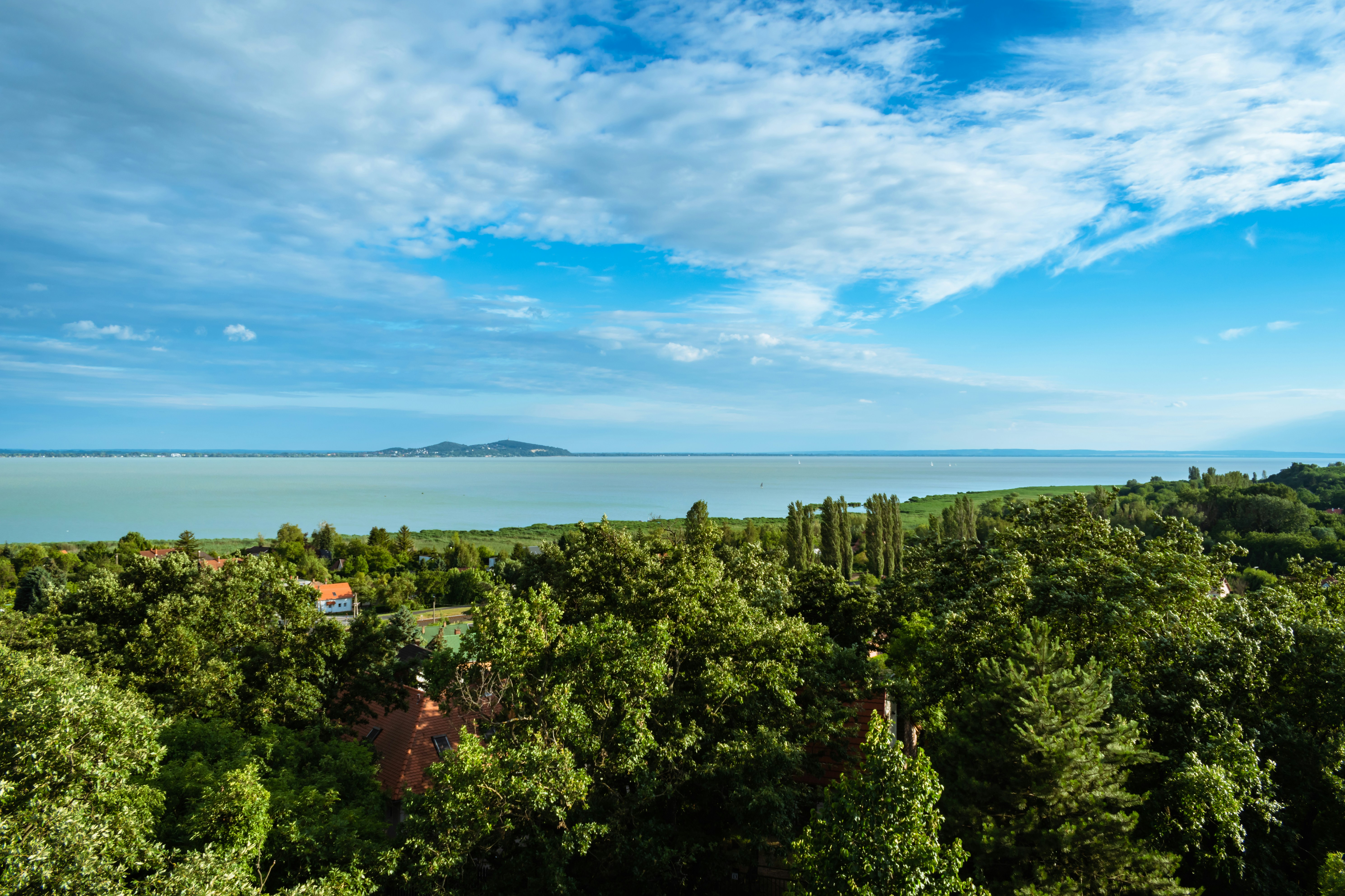 Photo by Nikolett Emmert with Nikon D5600