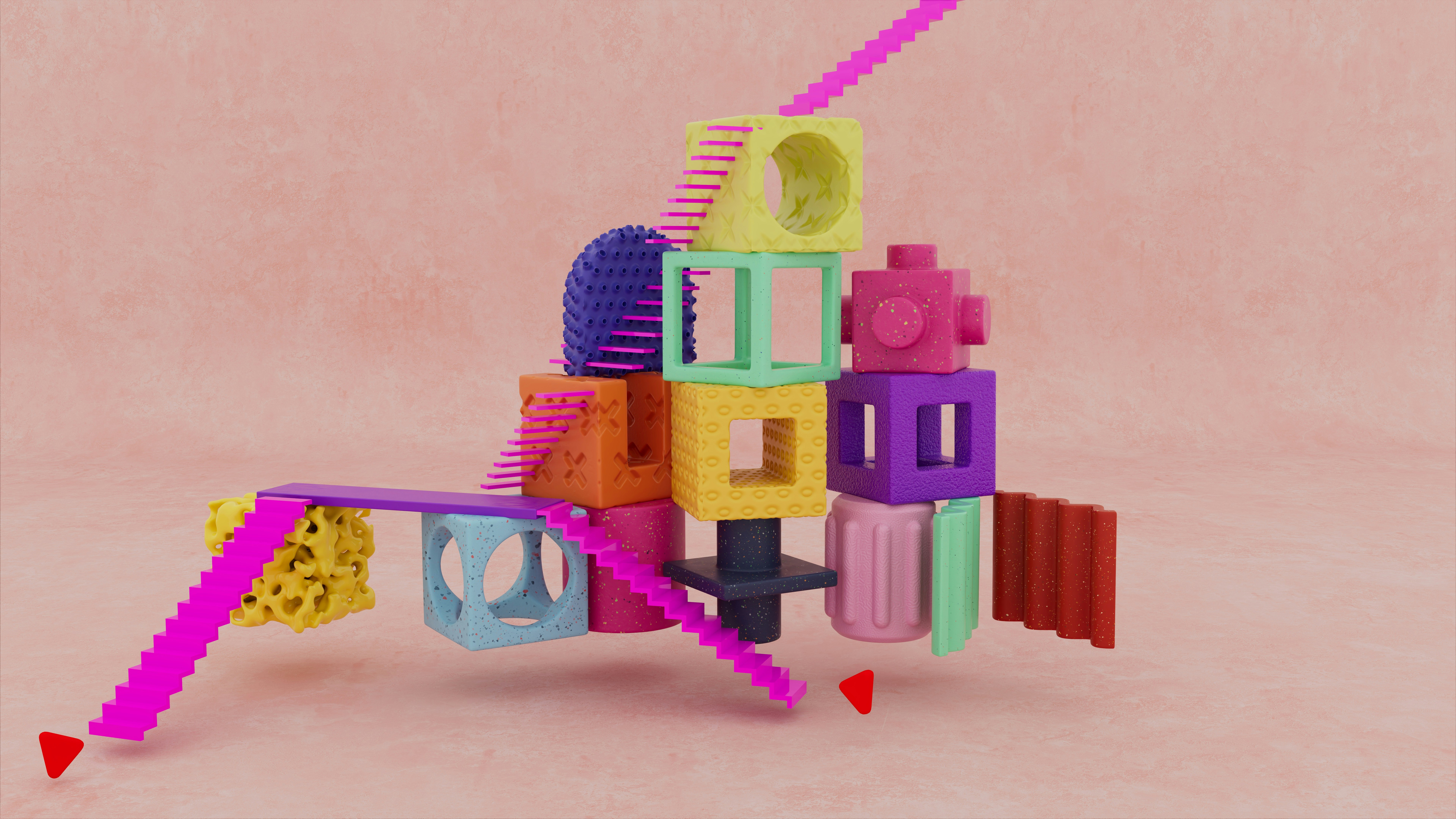 4d Wallpaper Pictures | Download Free Images on Unsplash