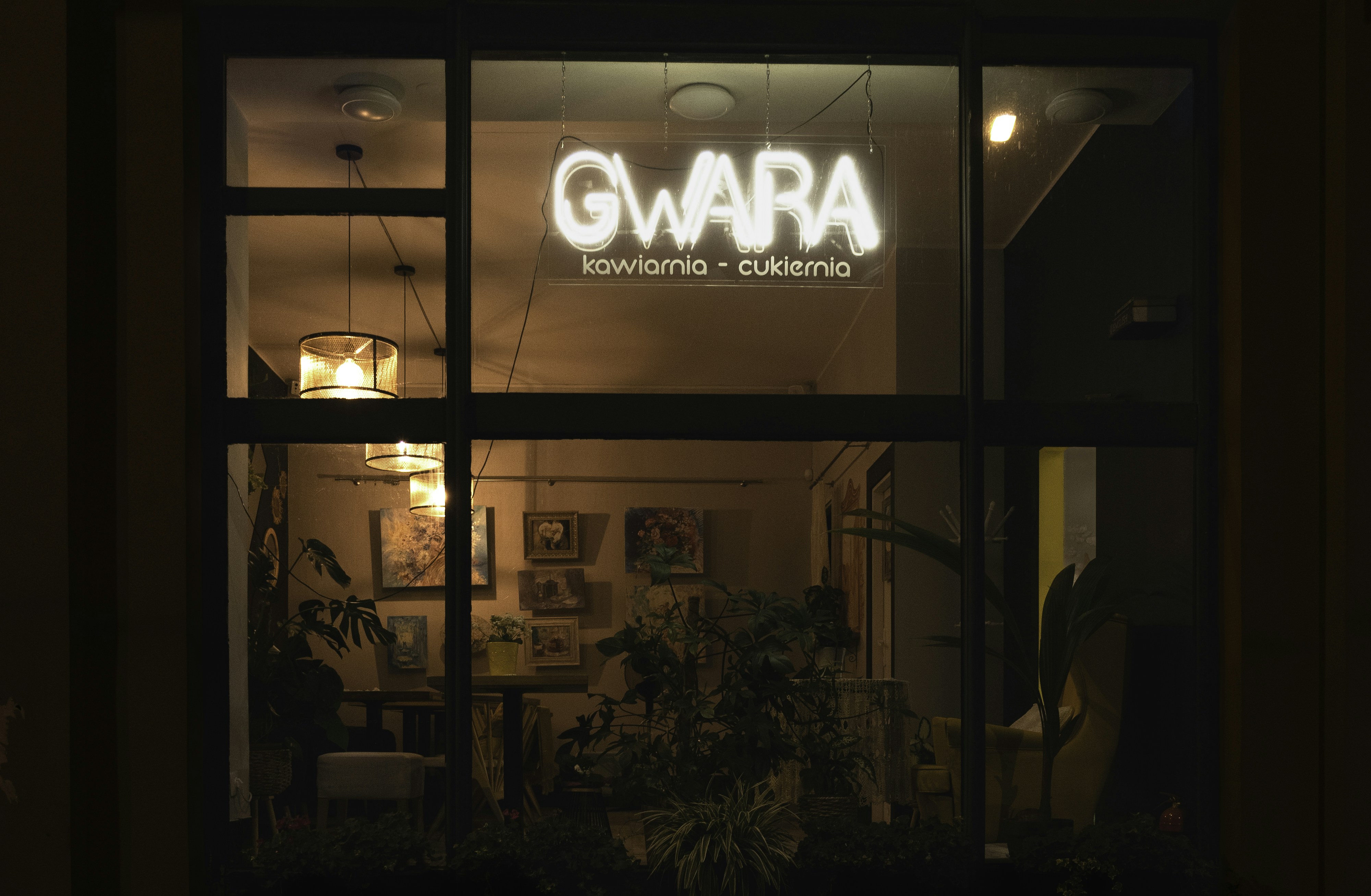 Photo by Radek Kilijanek with Sony Alpha 7 III