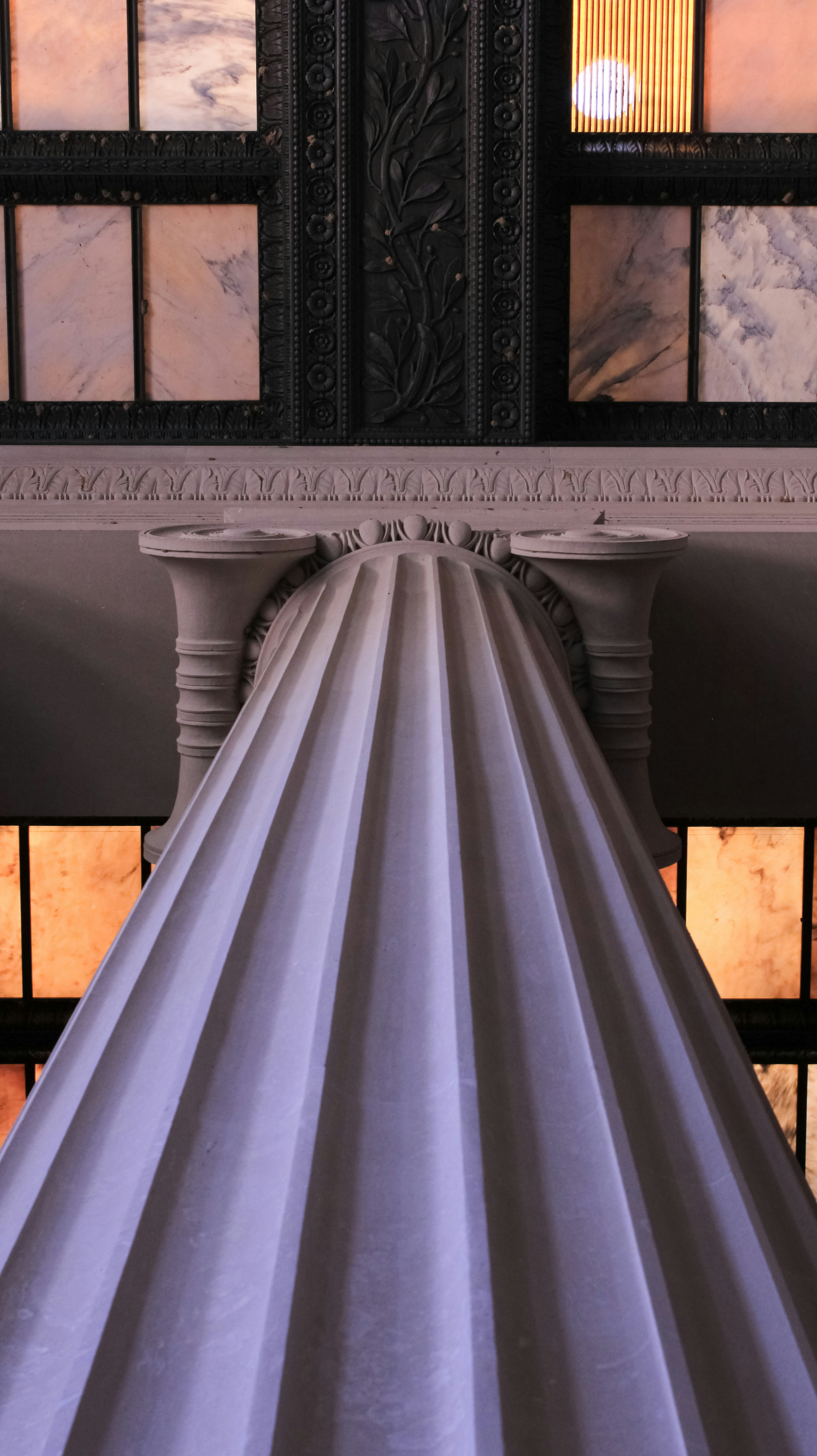 Photo by Ethan Currier with Canon EOS 2000D