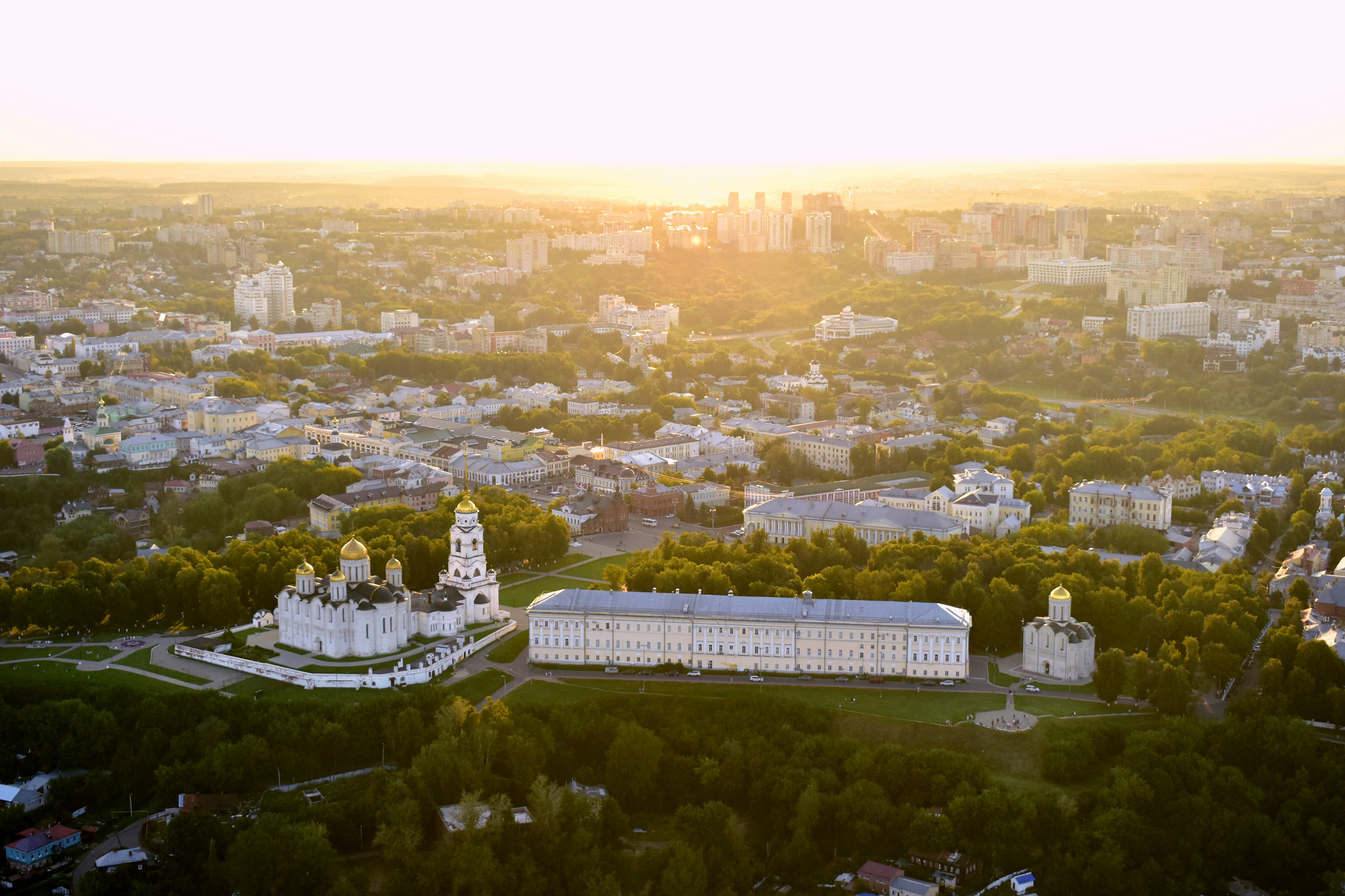 Photo by Polina Grishma with Nikon D3500