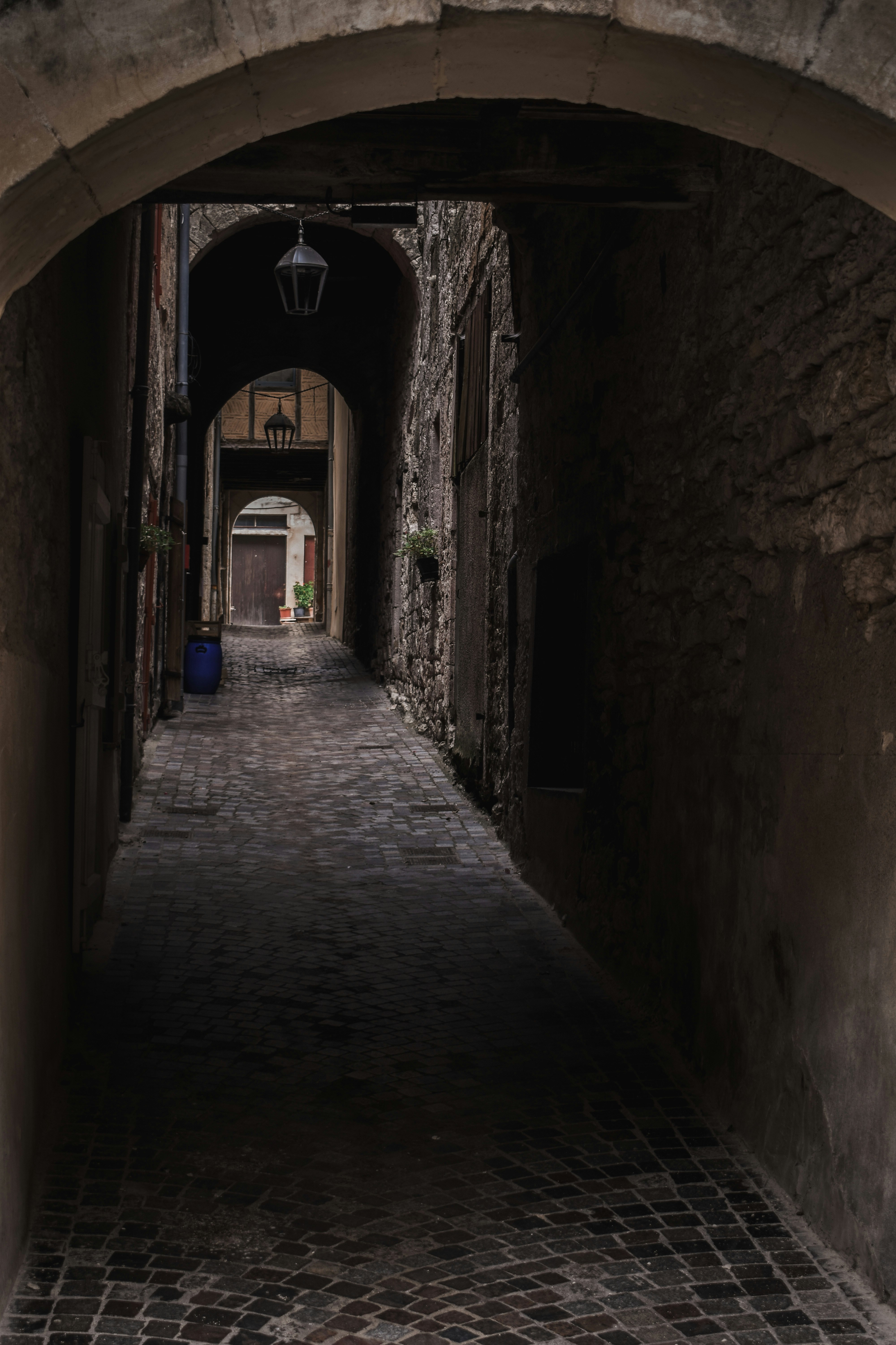 Photo by Grace Tetley with Nikon D5600