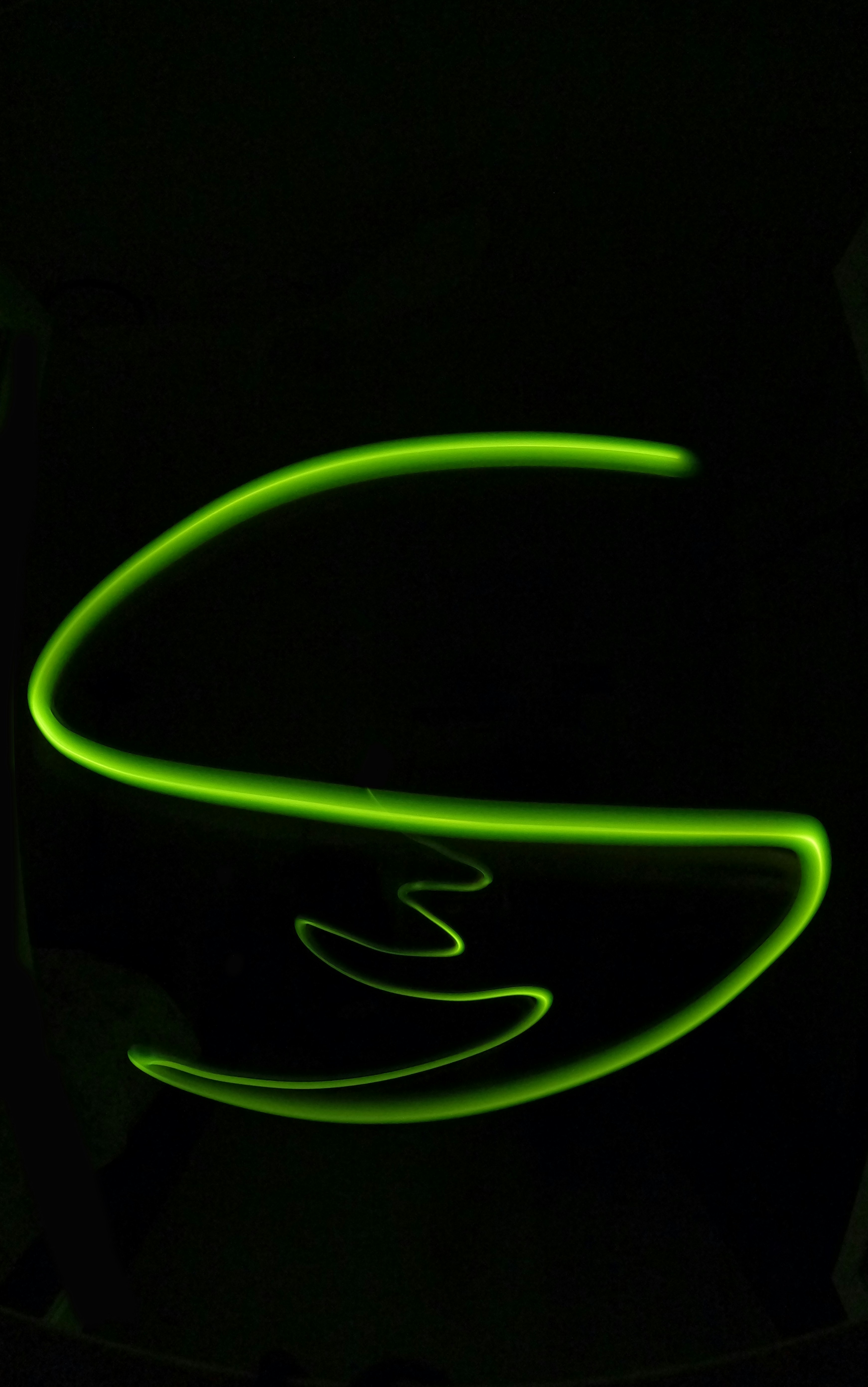 React Logo Pictures | Download Free Images on Unsplash