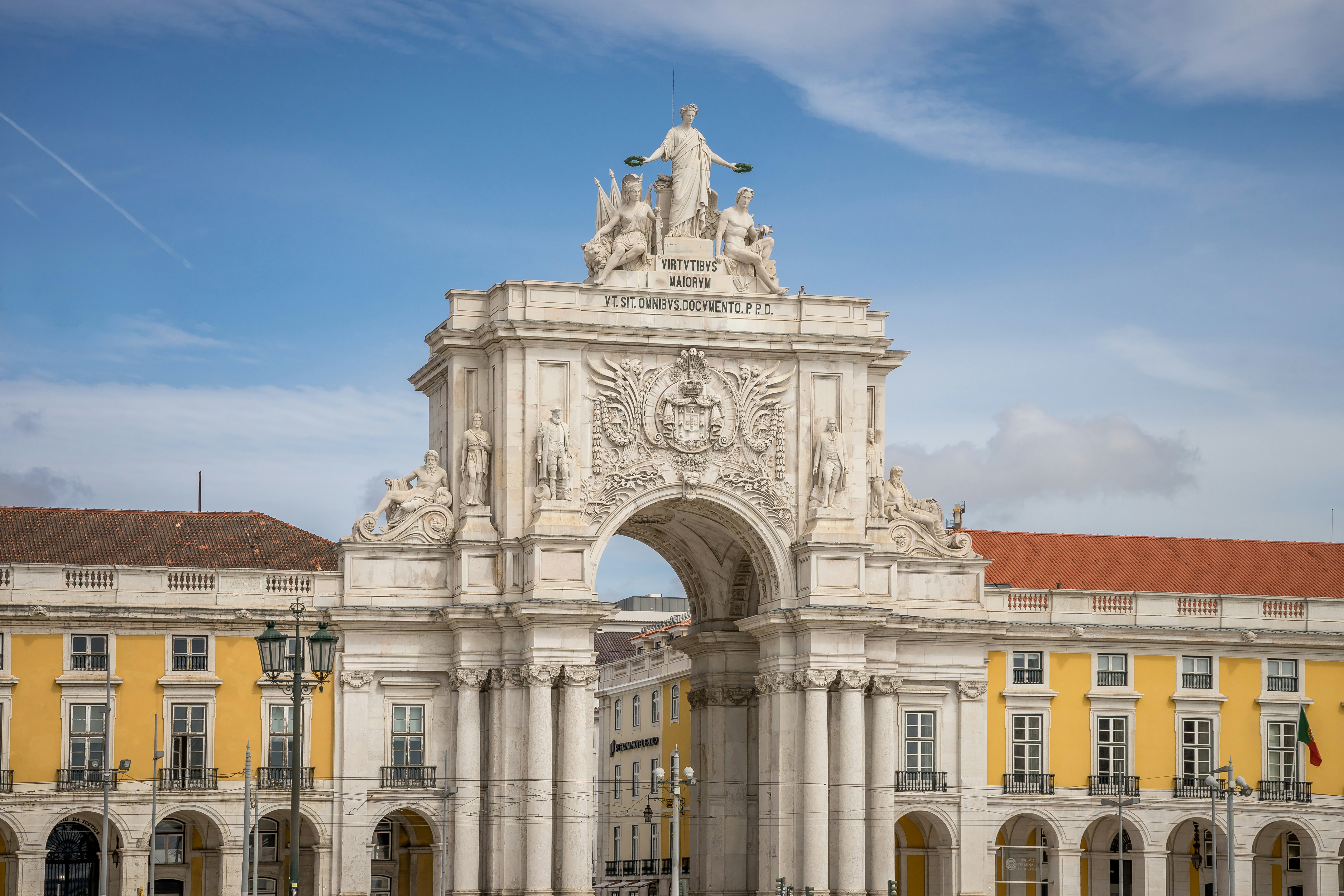 Photo by Leonhard Niederwimmer with Sony Alpha 7 II