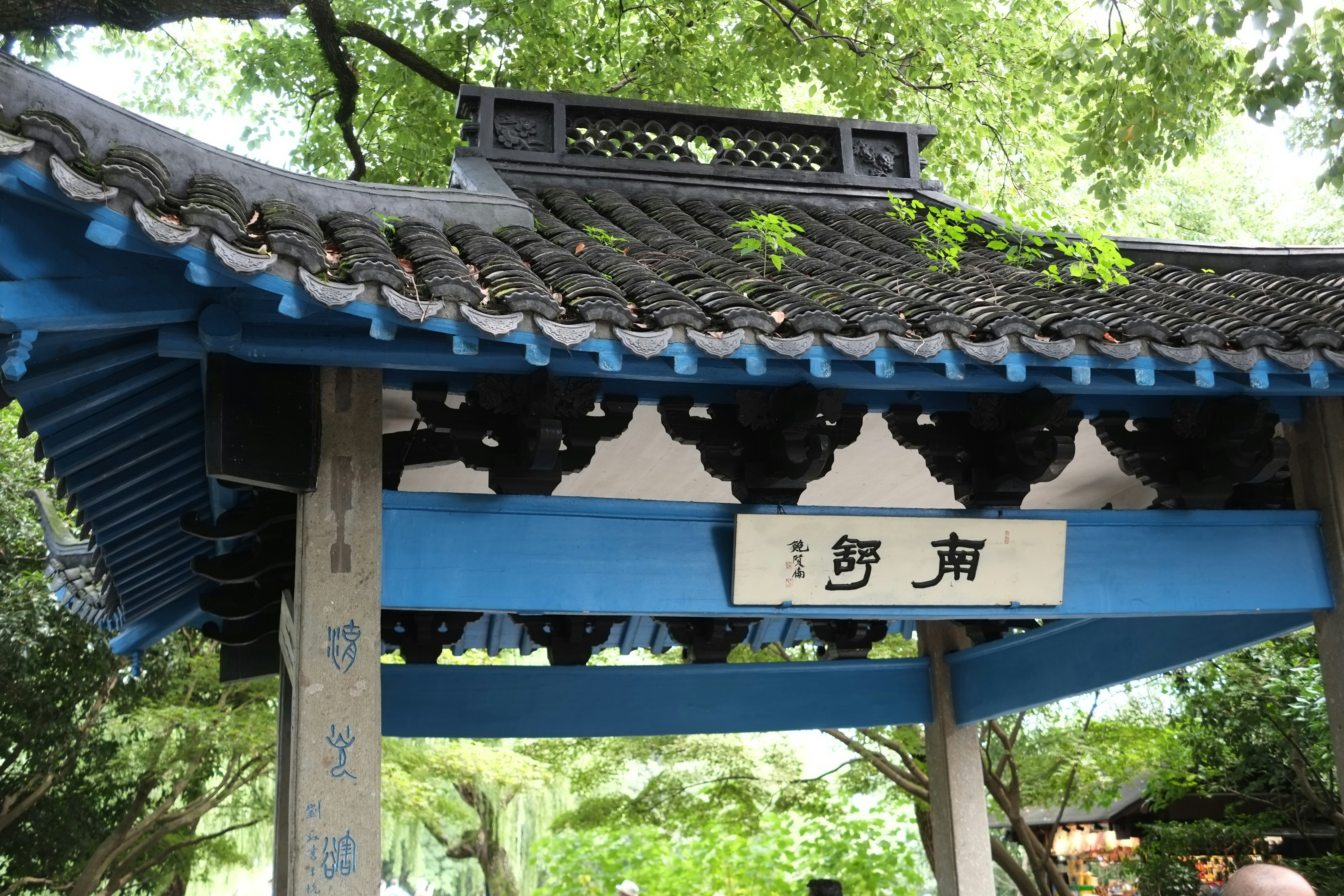 Photo by MChe Lee with Fujifilm X-E1