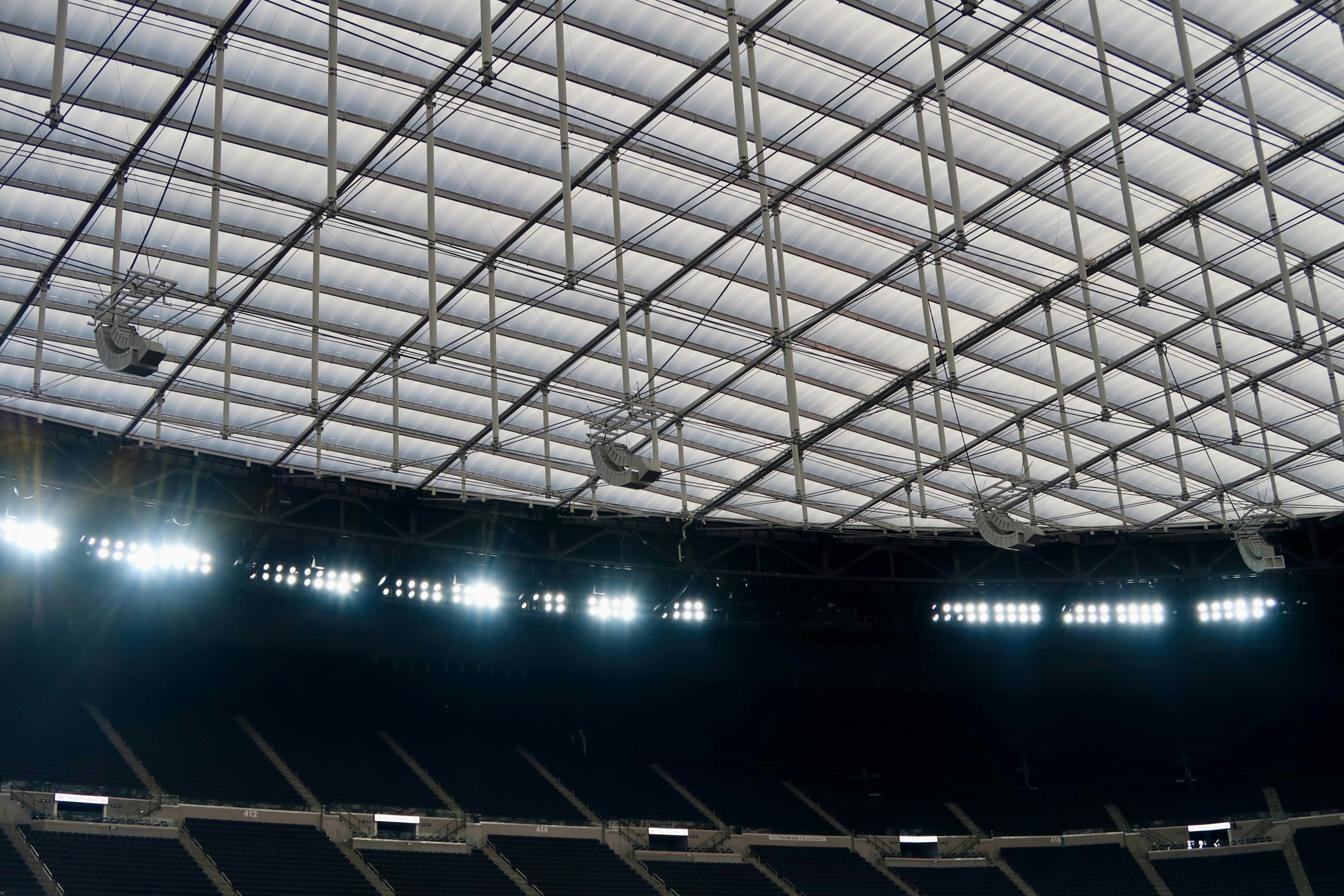 Photo by Scott Greer with Canon PowerShot G7 X Mark II