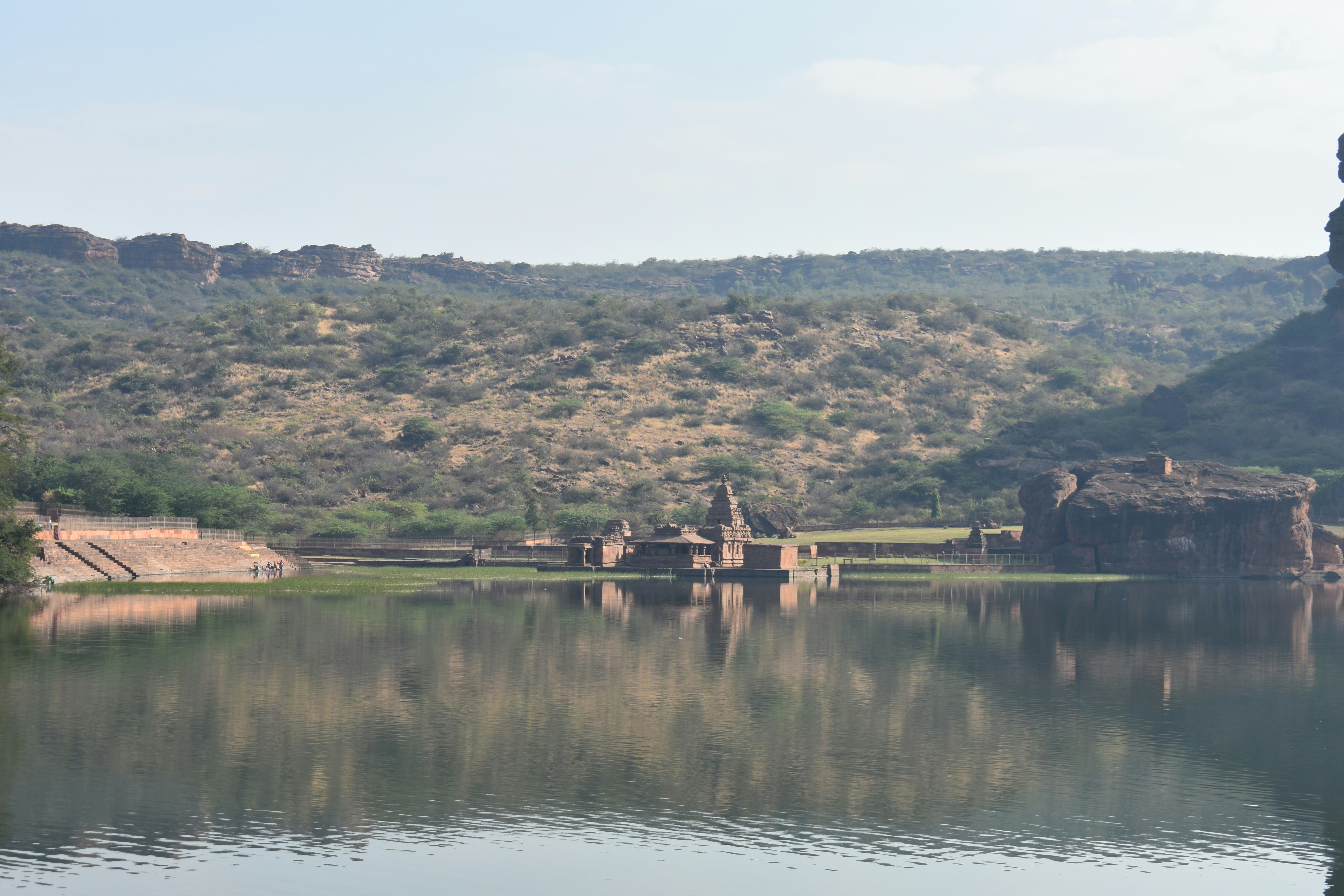 Photo by Rahul Moundekar with Nikon D3400