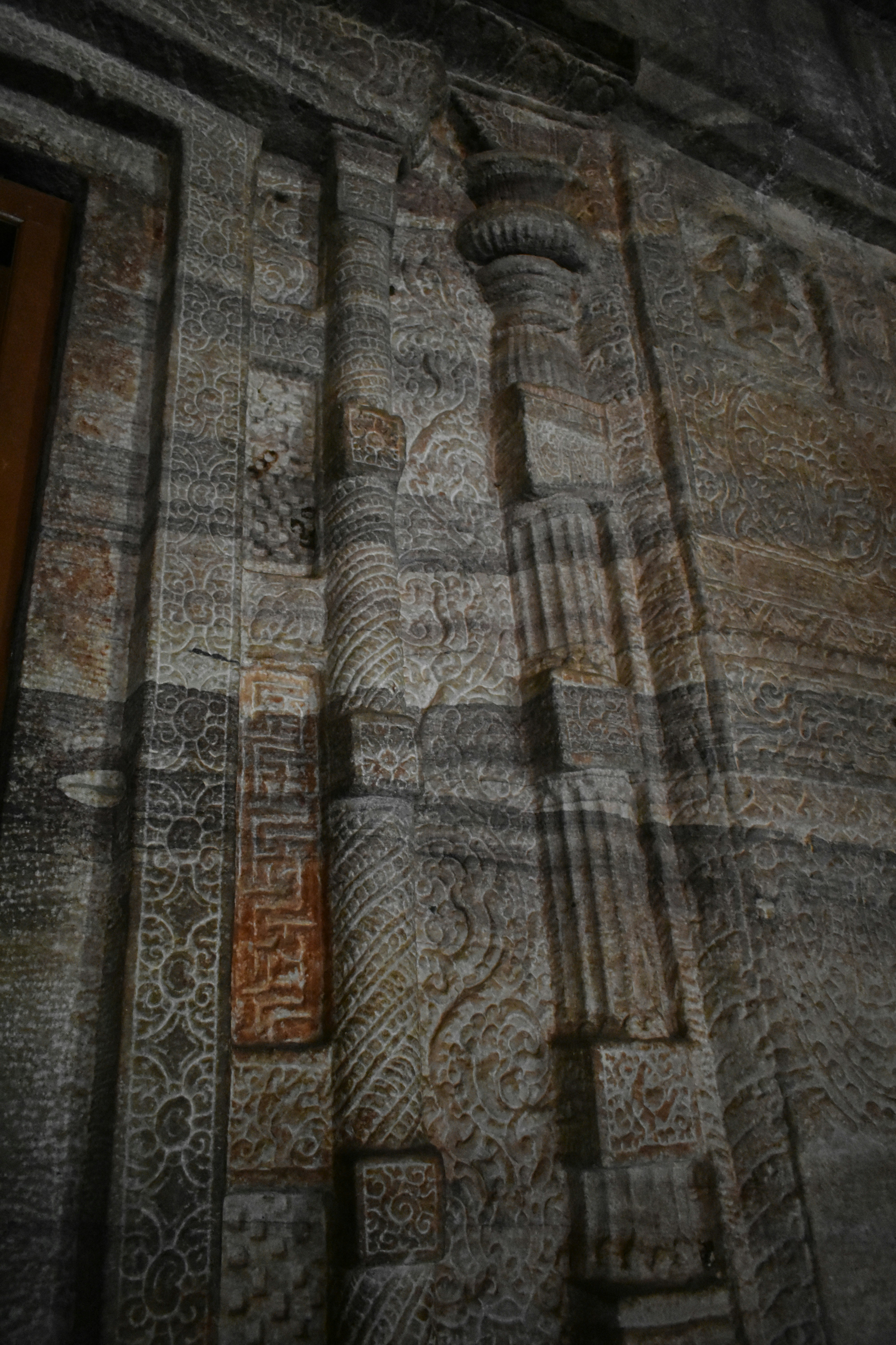 Photo by Rahul Moundekar with Nikon D3400