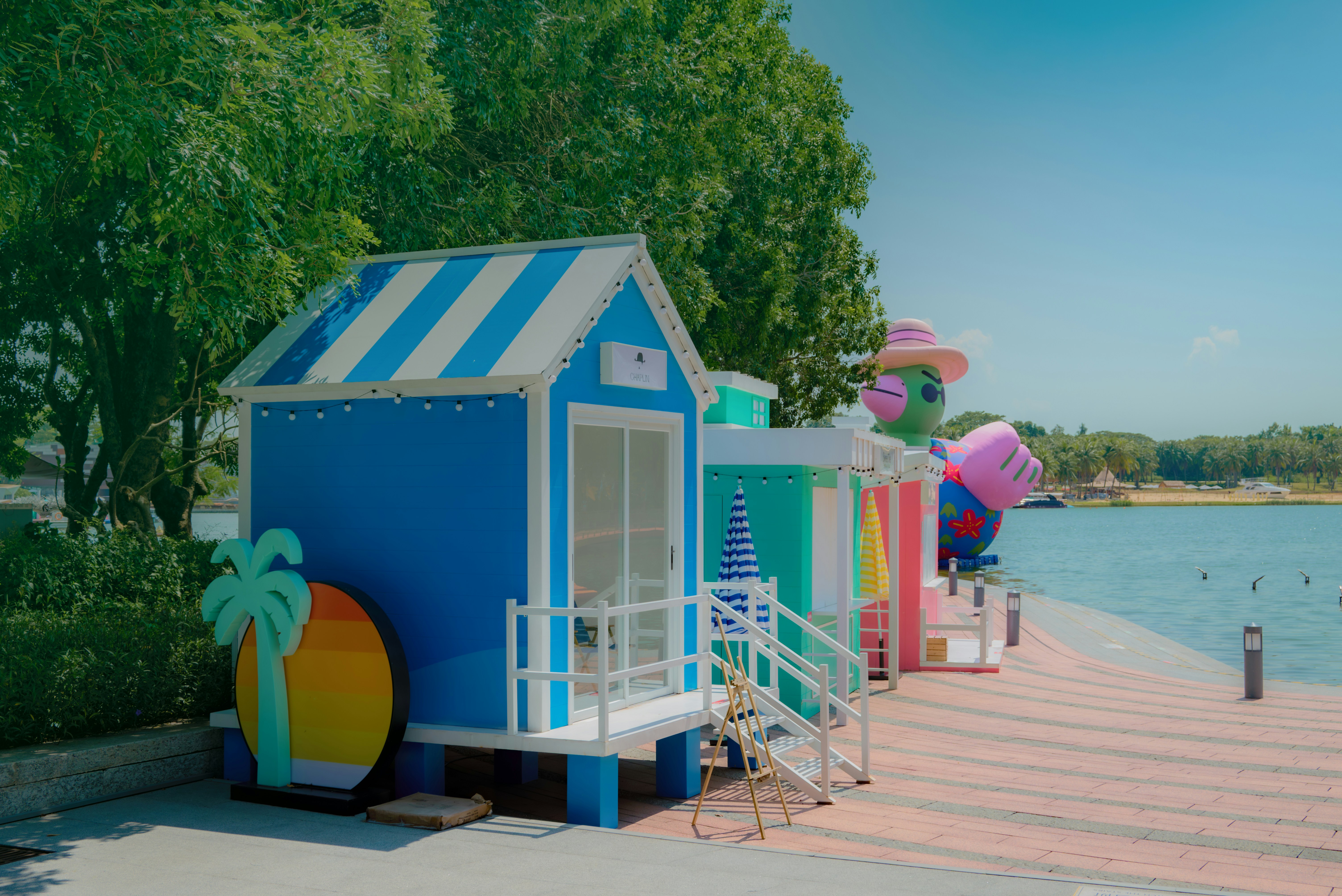 Photo by wang binghua with Nikon Z5