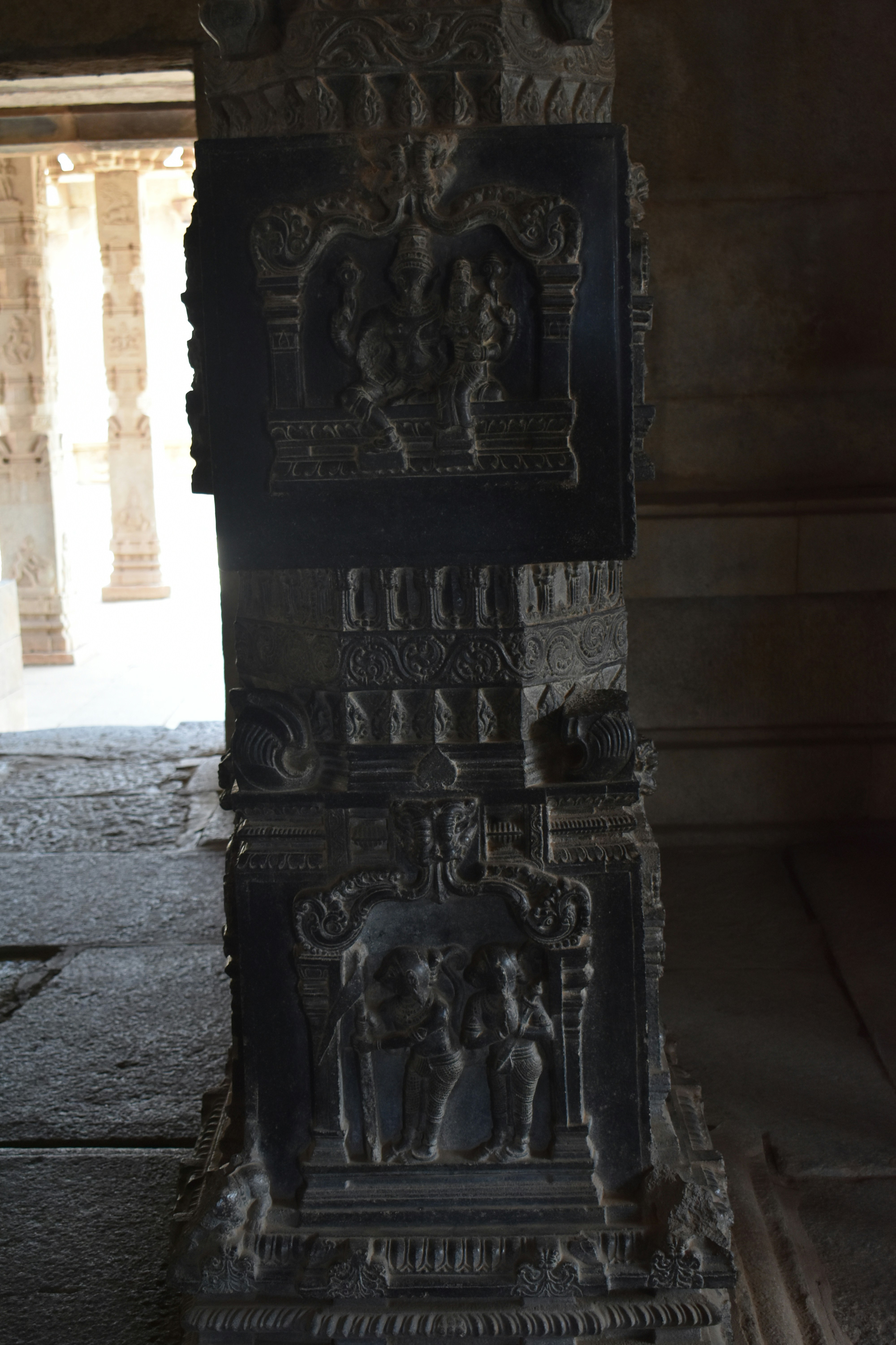 Photo by Rahul Moundekar with Nikon D3400