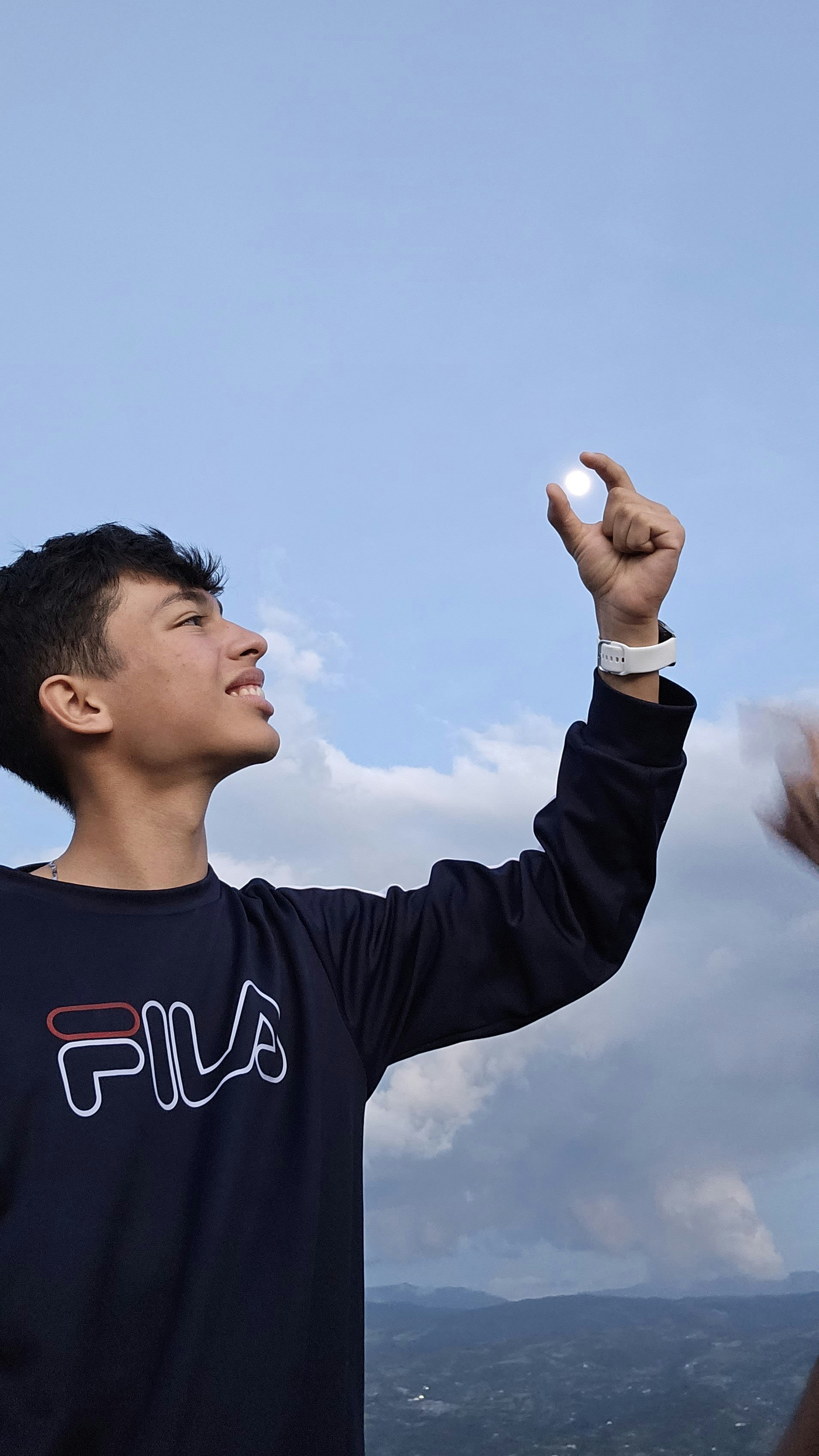 Gerson Crespo (@yersoncrespo) | Unsplash Photo Community