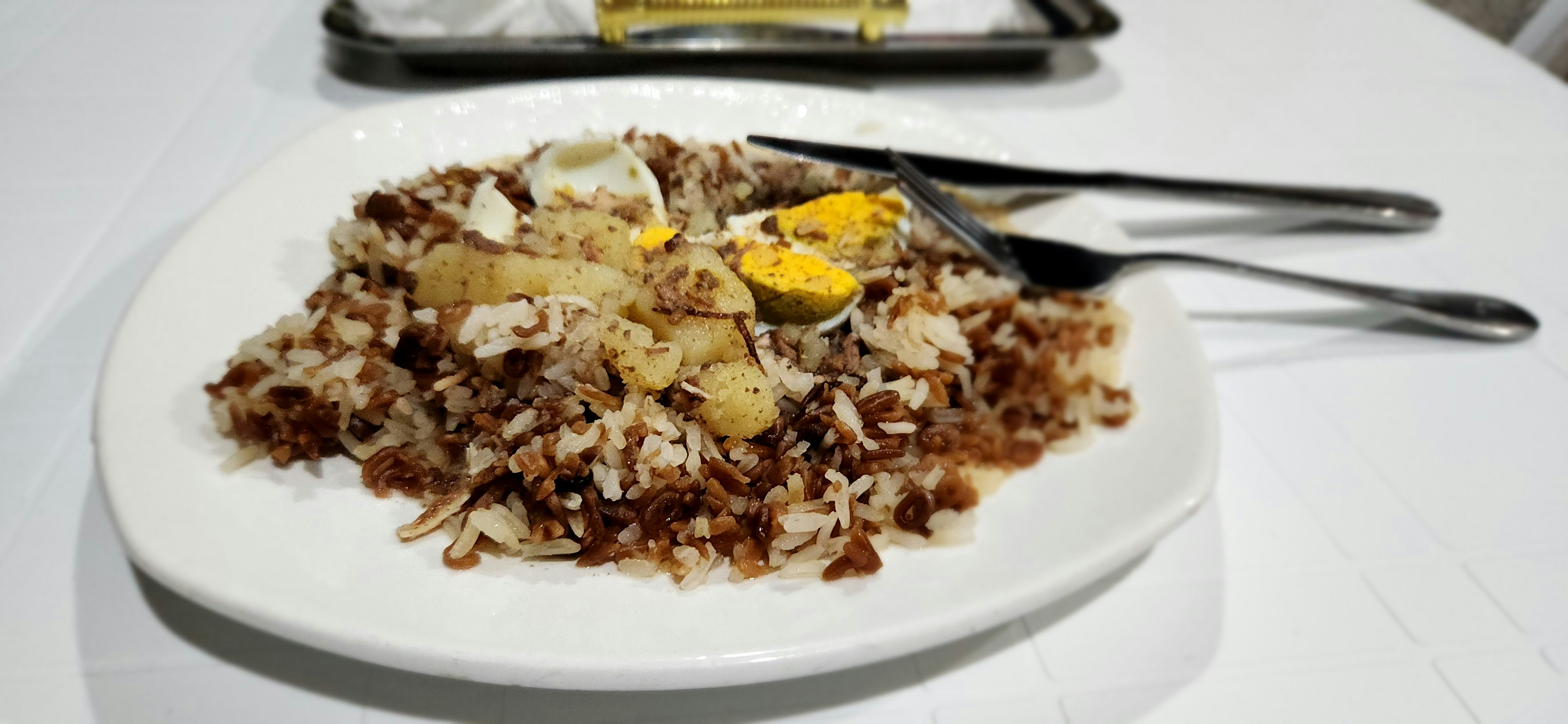 Gerson Crespo (@yersoncrespo) | Unsplash Photo Community