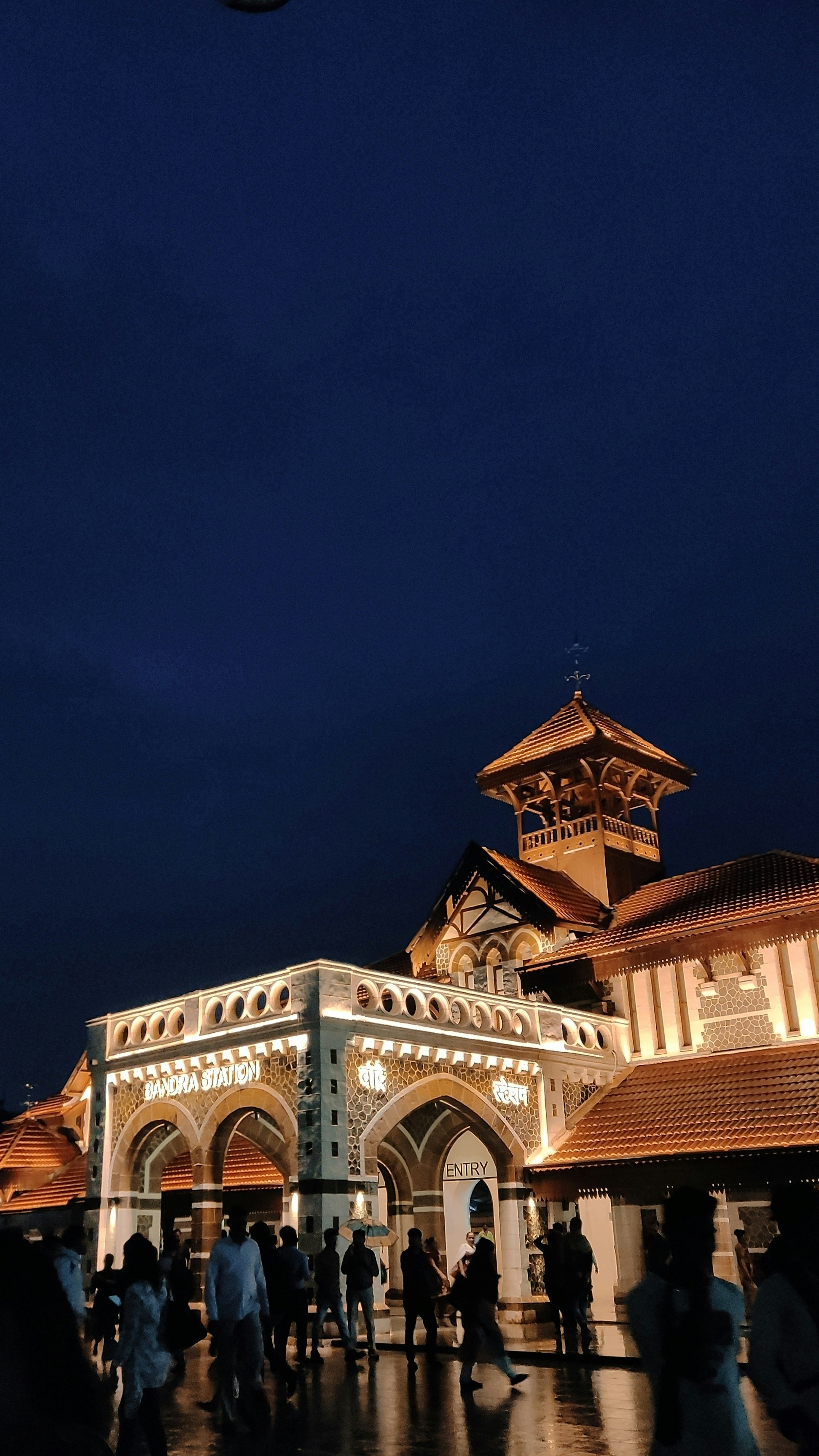 Sunil Ray (@ray027) | Unsplash Photo Community