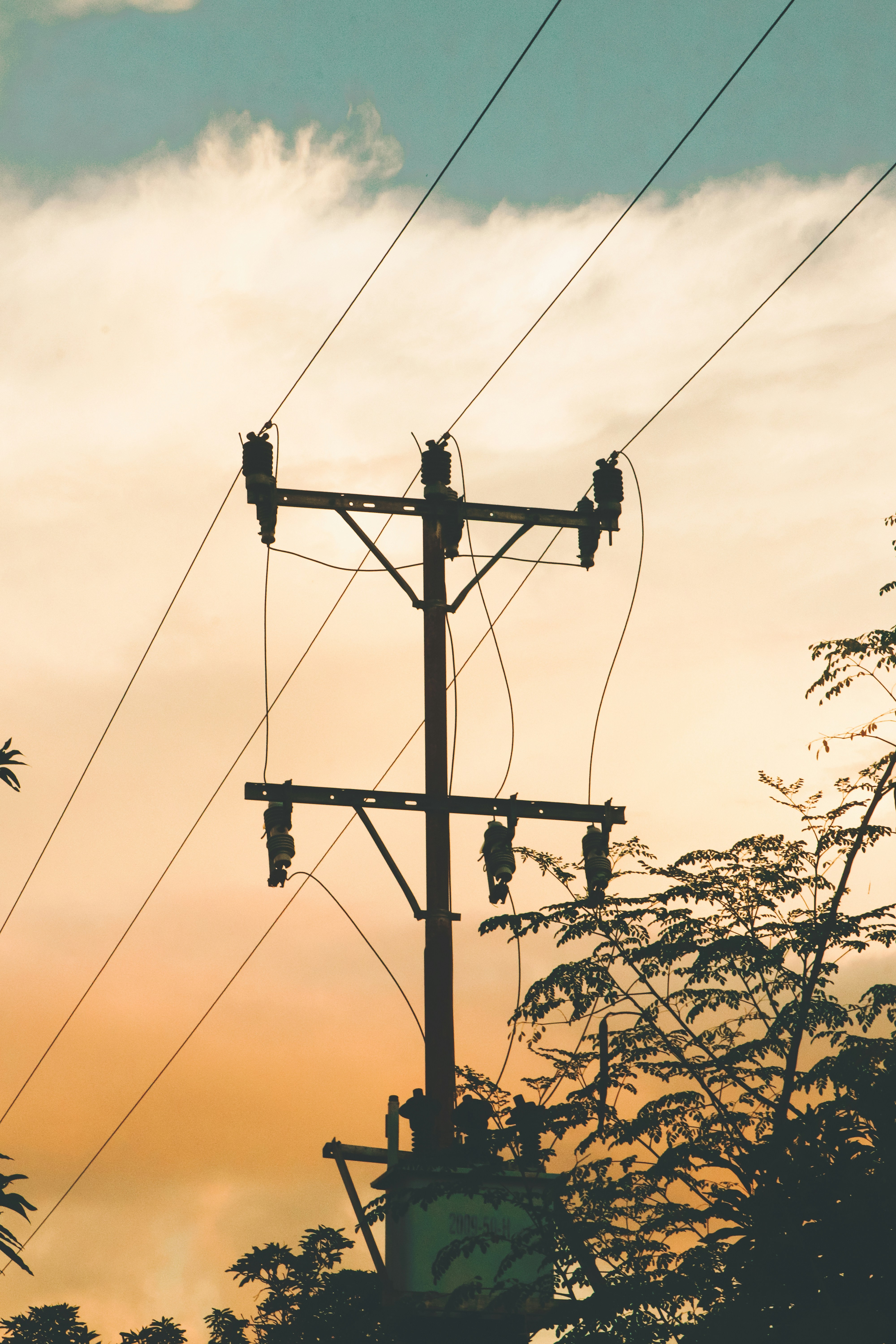 HY ART (@irvinghy) | Communauté photos Unsplash