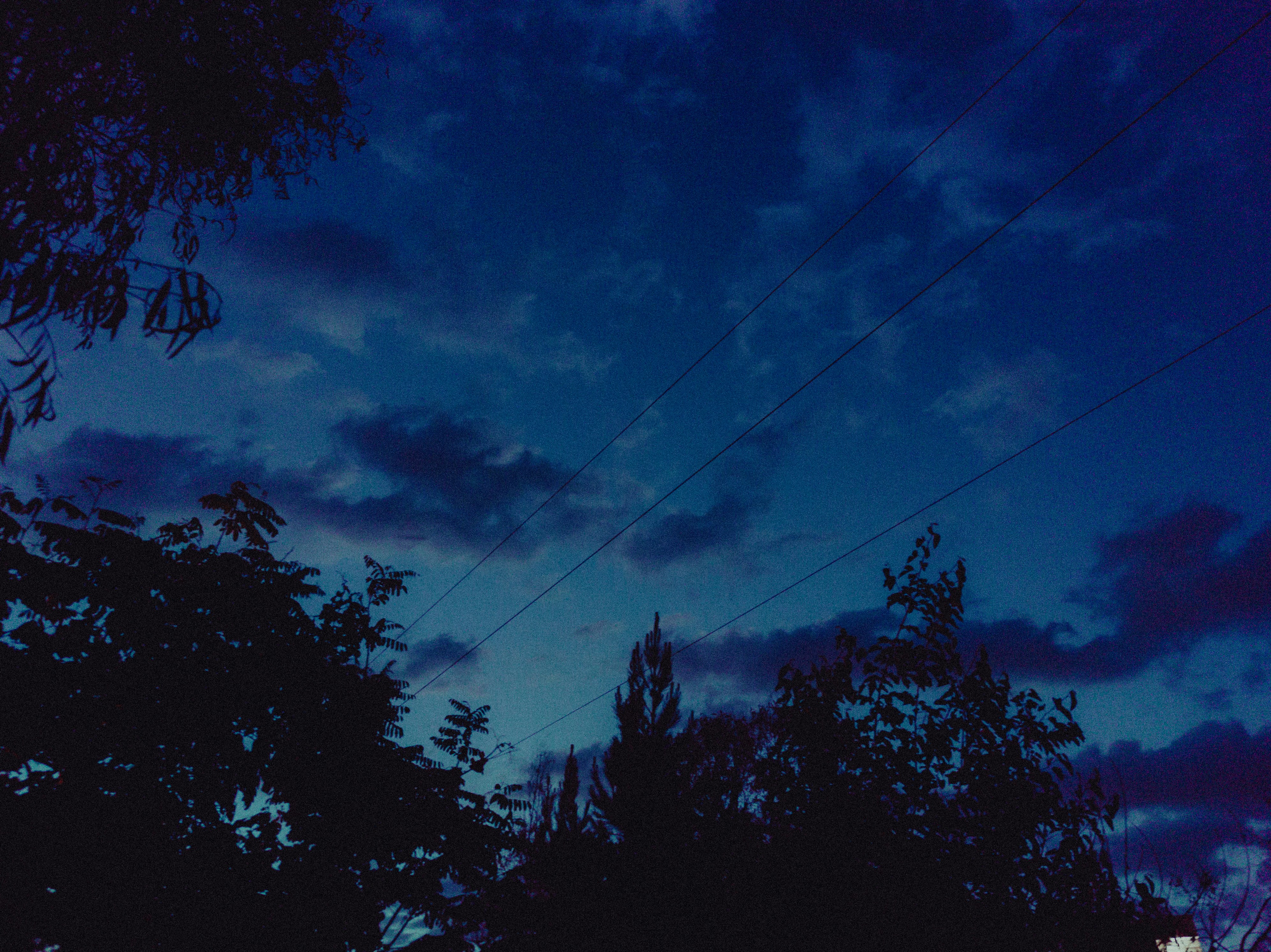 Photo by Zhyar Ibrahim with OnePlus 8 Pro