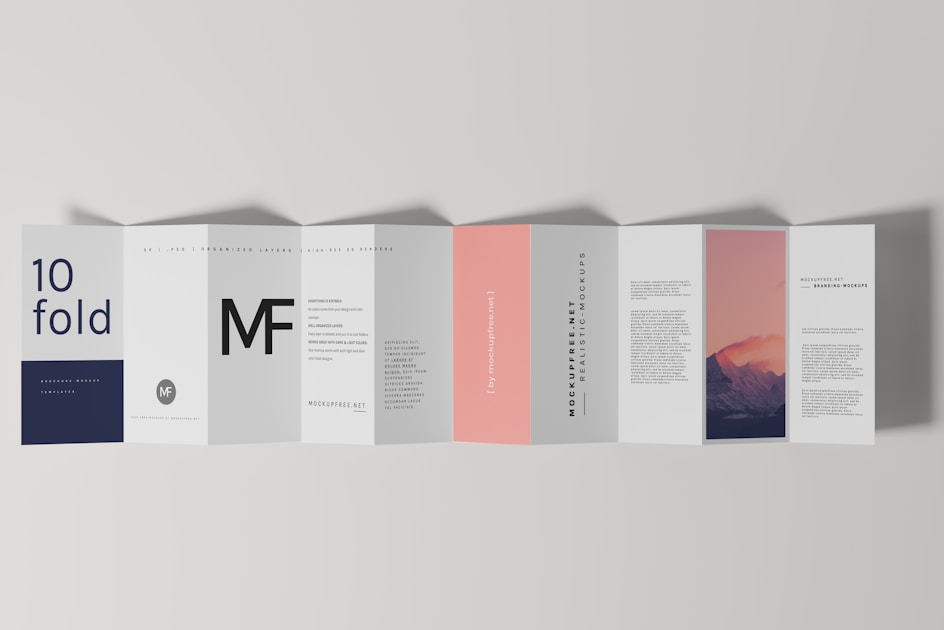 The Ultimate Guide To Crafting An Effective Employee Handbook For 2025