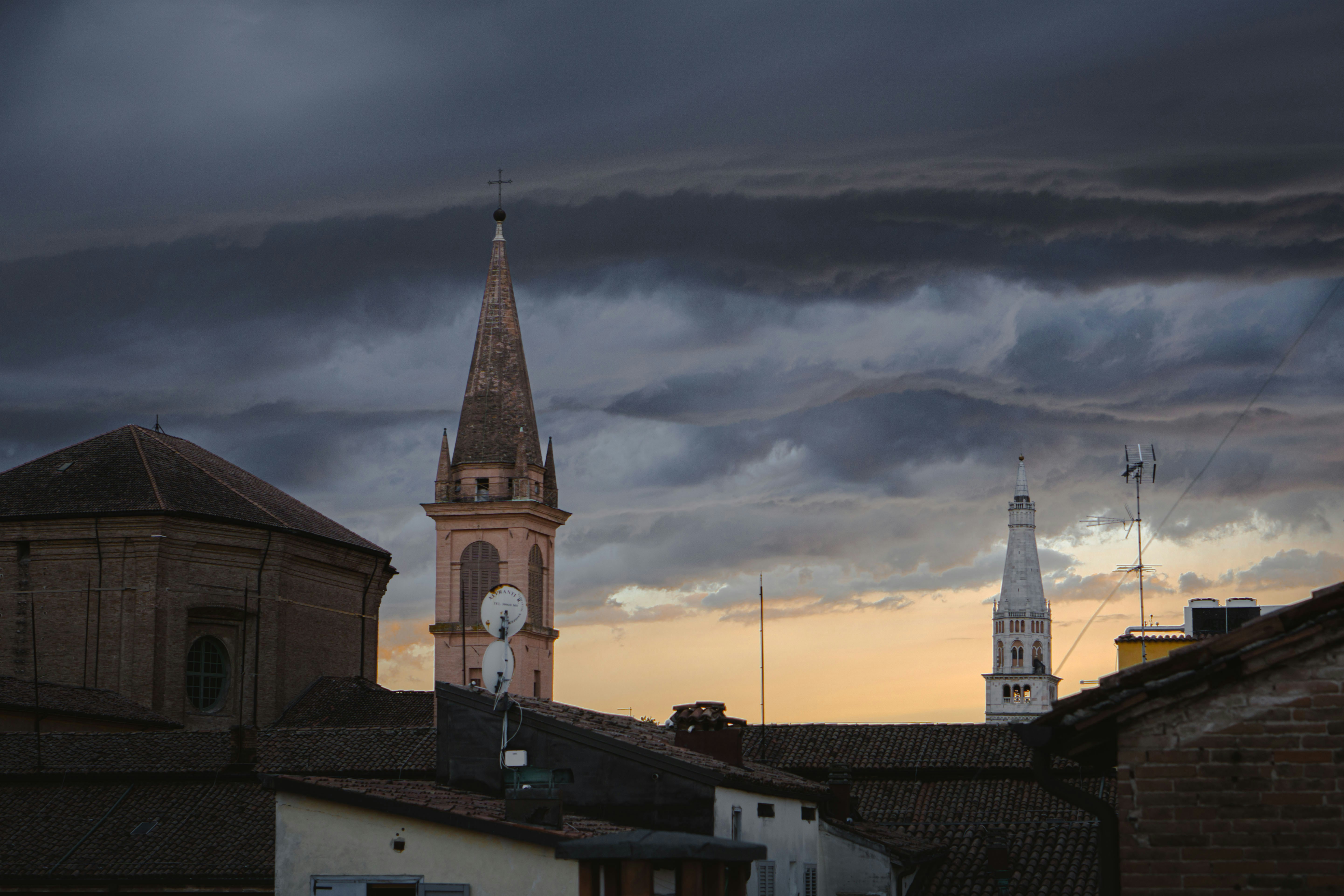 Photo by Grigorii Shcheglov with Sony Alpha 6000