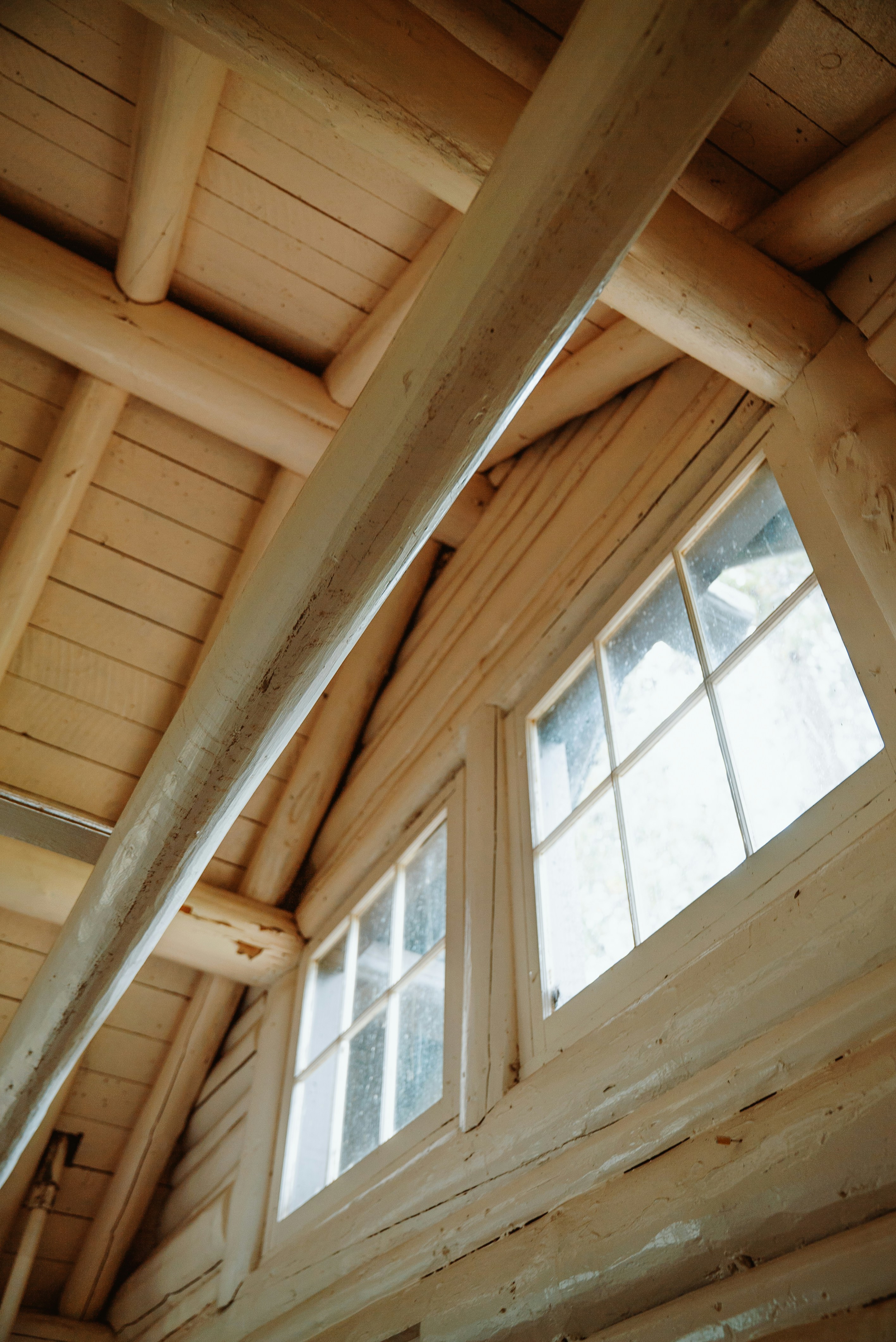 Loft Insulation Pictures | Download Free Images on Unsplash