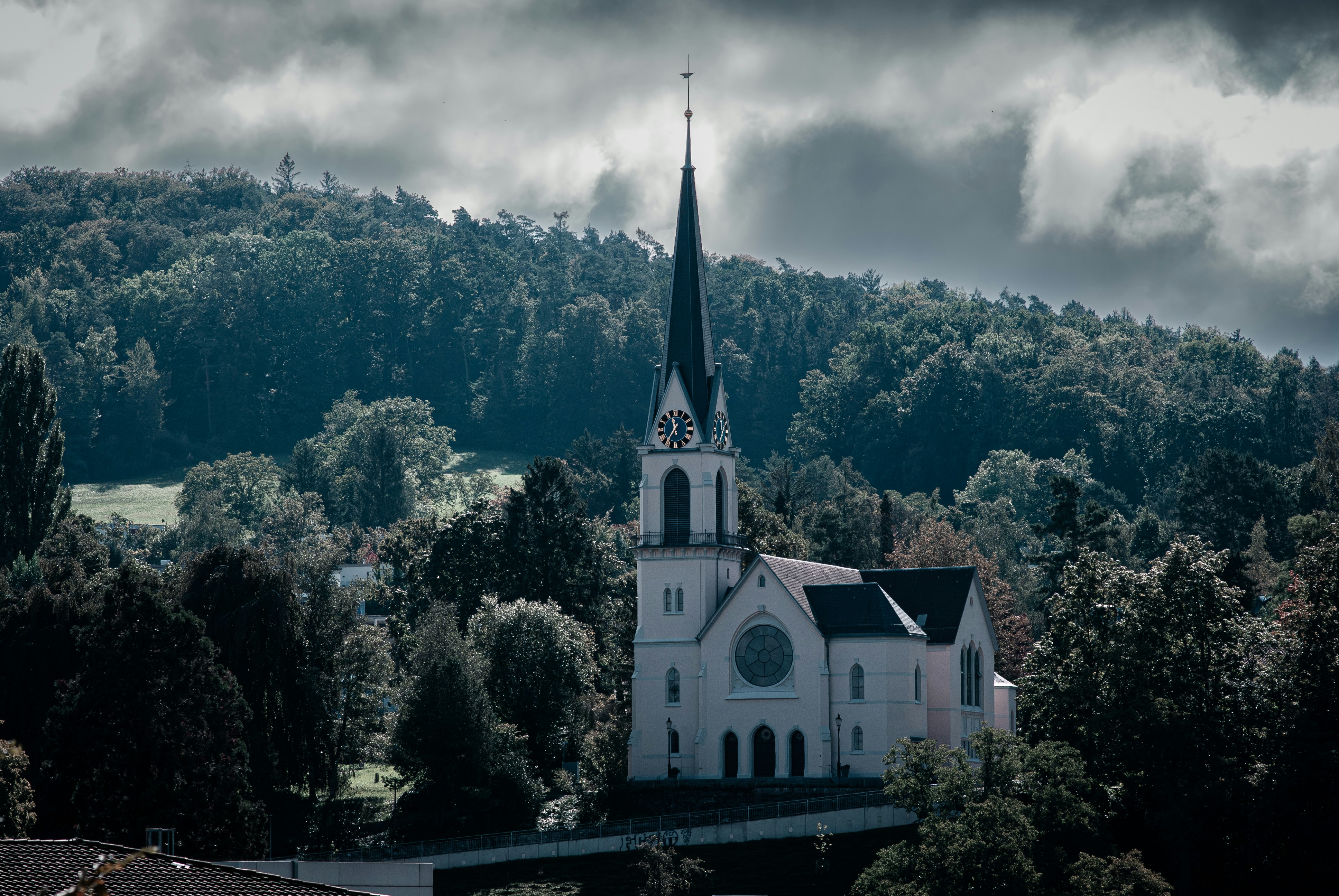 Photo by Daniele M with Nikon D60