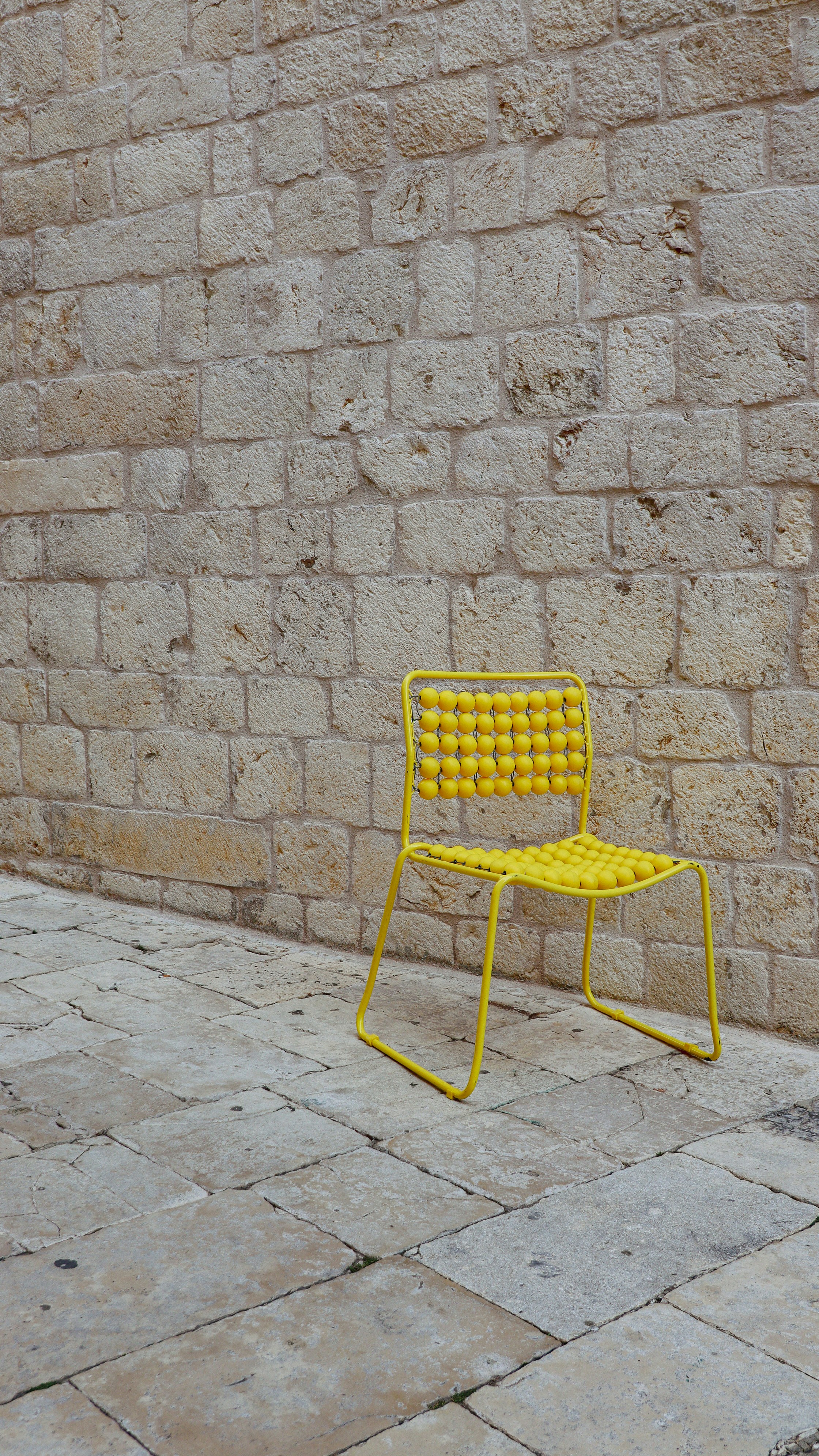 Photo by Nathana Rebouças with Canon EOS 250D