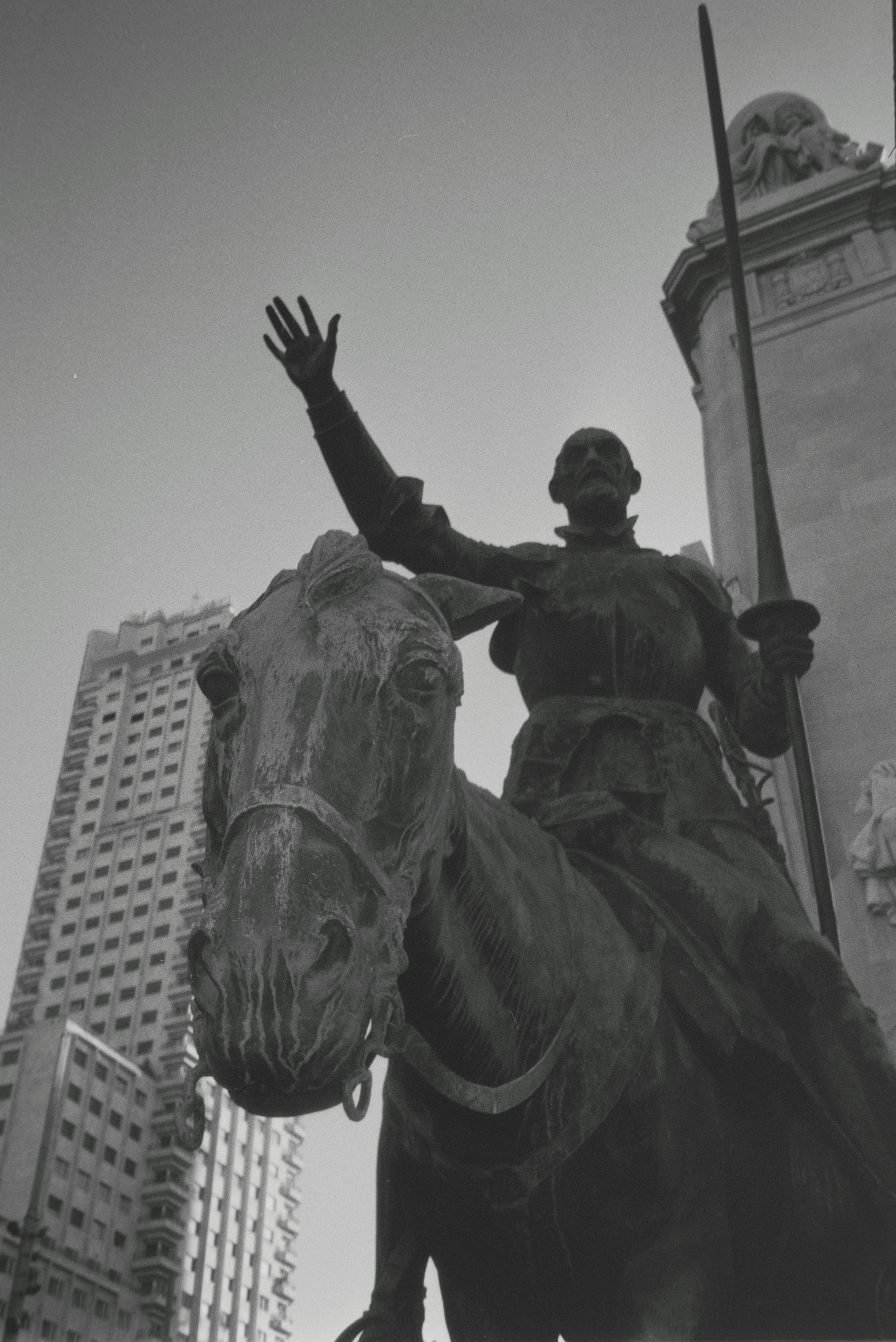 Photo by Piermario Eva with Nikon D750