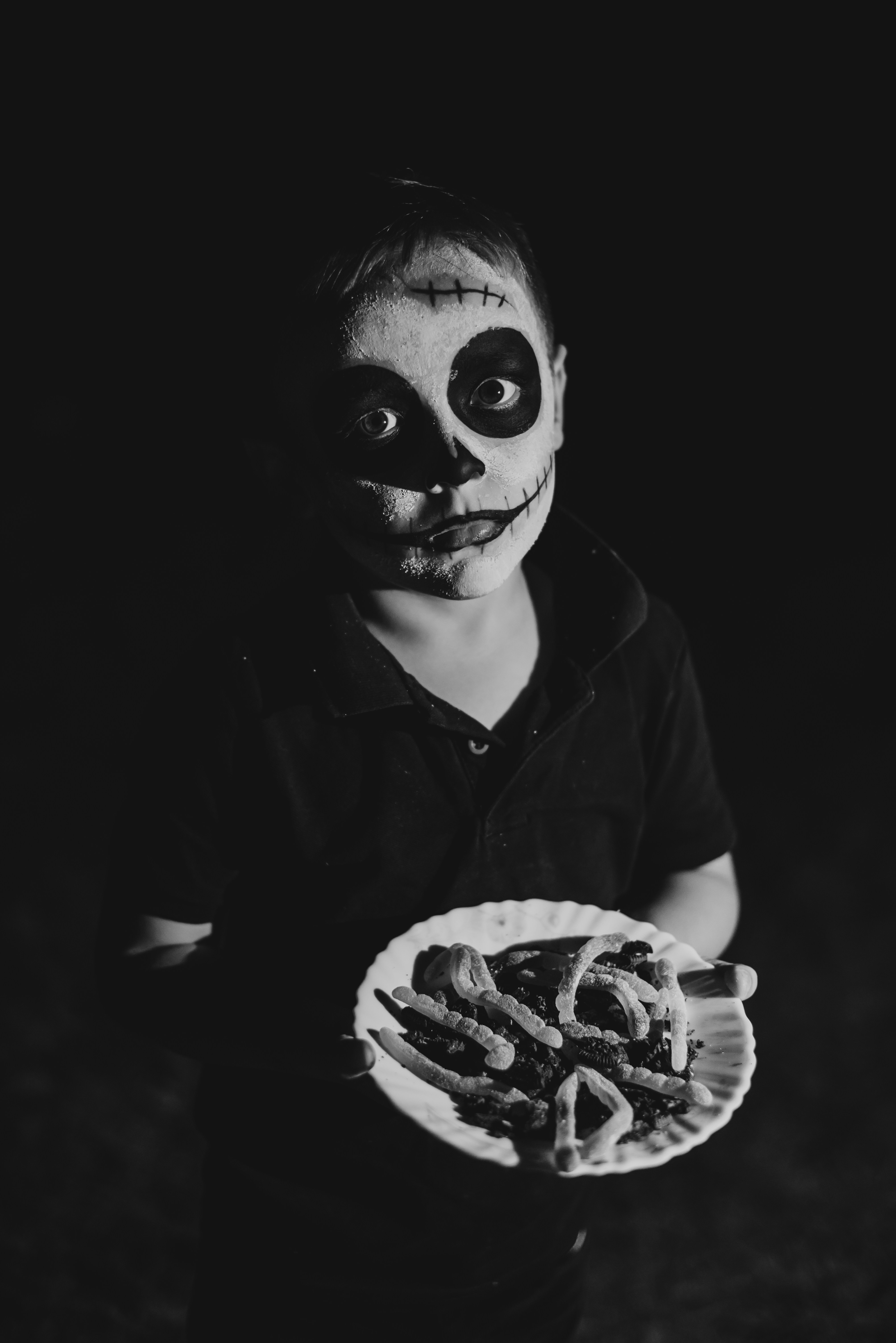 Salish Exposing The World Evil Kids Pictures | Download Free Images on ...