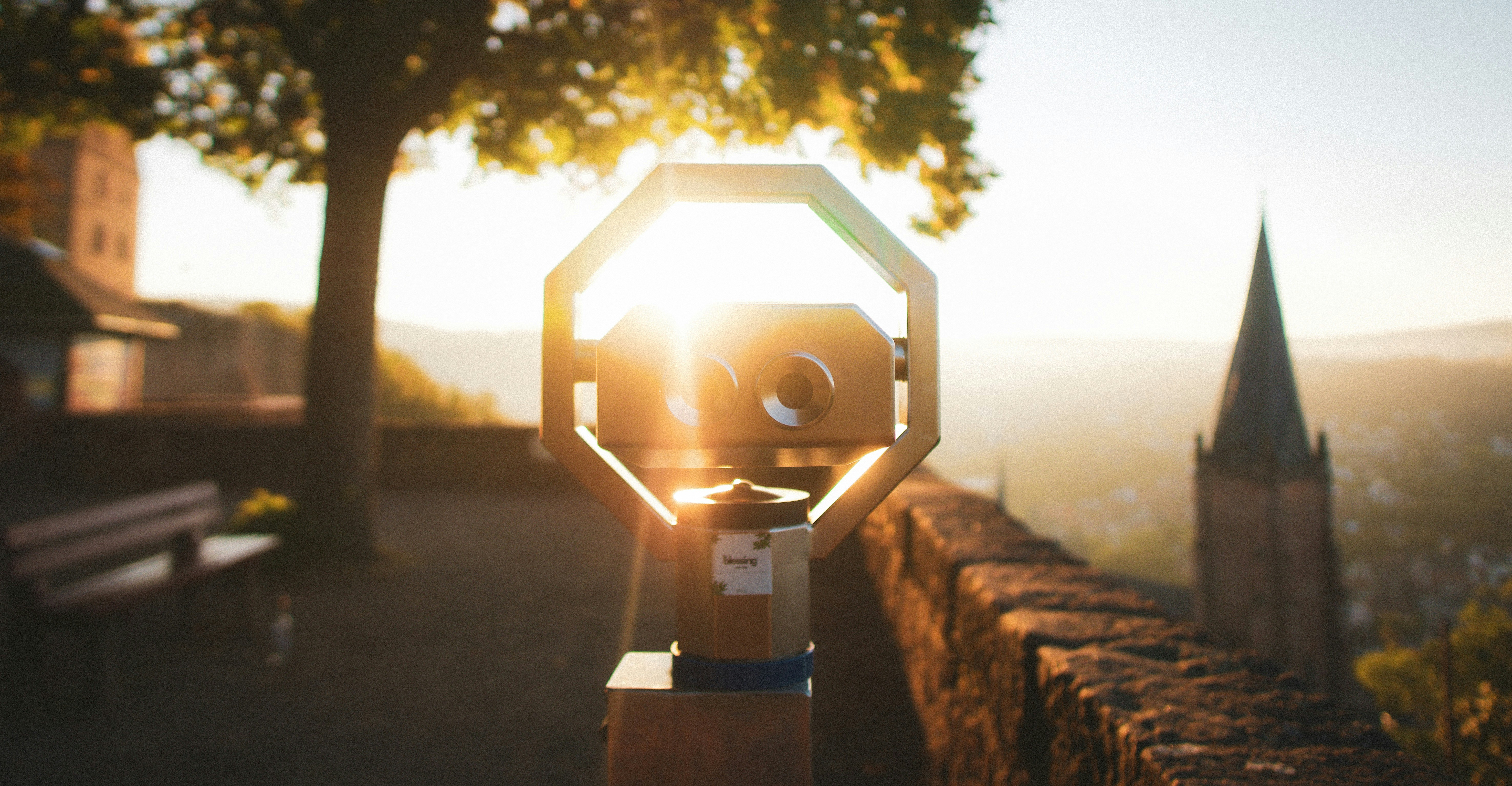 Silicon Motion Memory Readthrough: NAND Flash to Remain In Shortage; Up ...