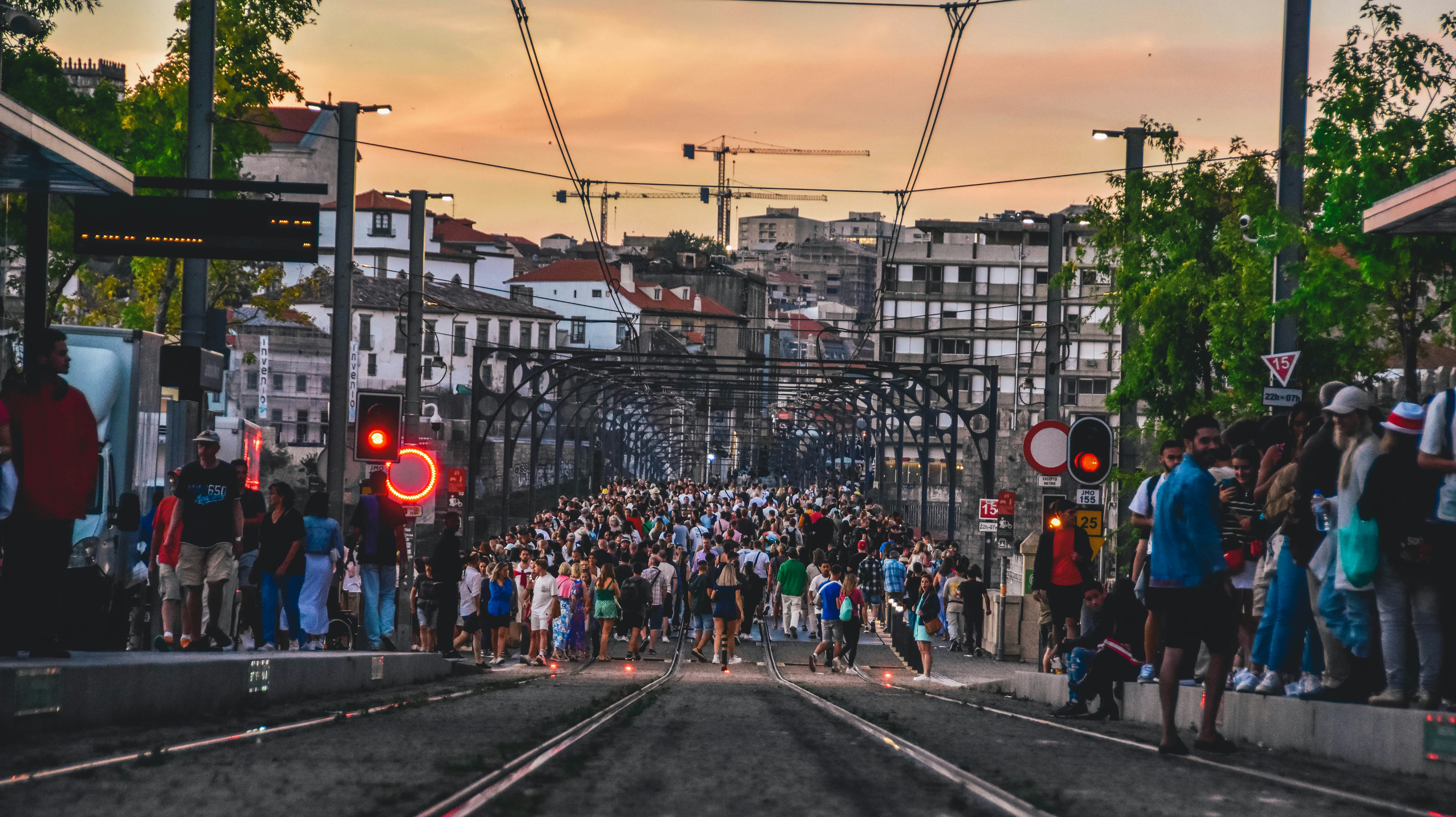 Photo by Miguel Faria with Nikon D7200