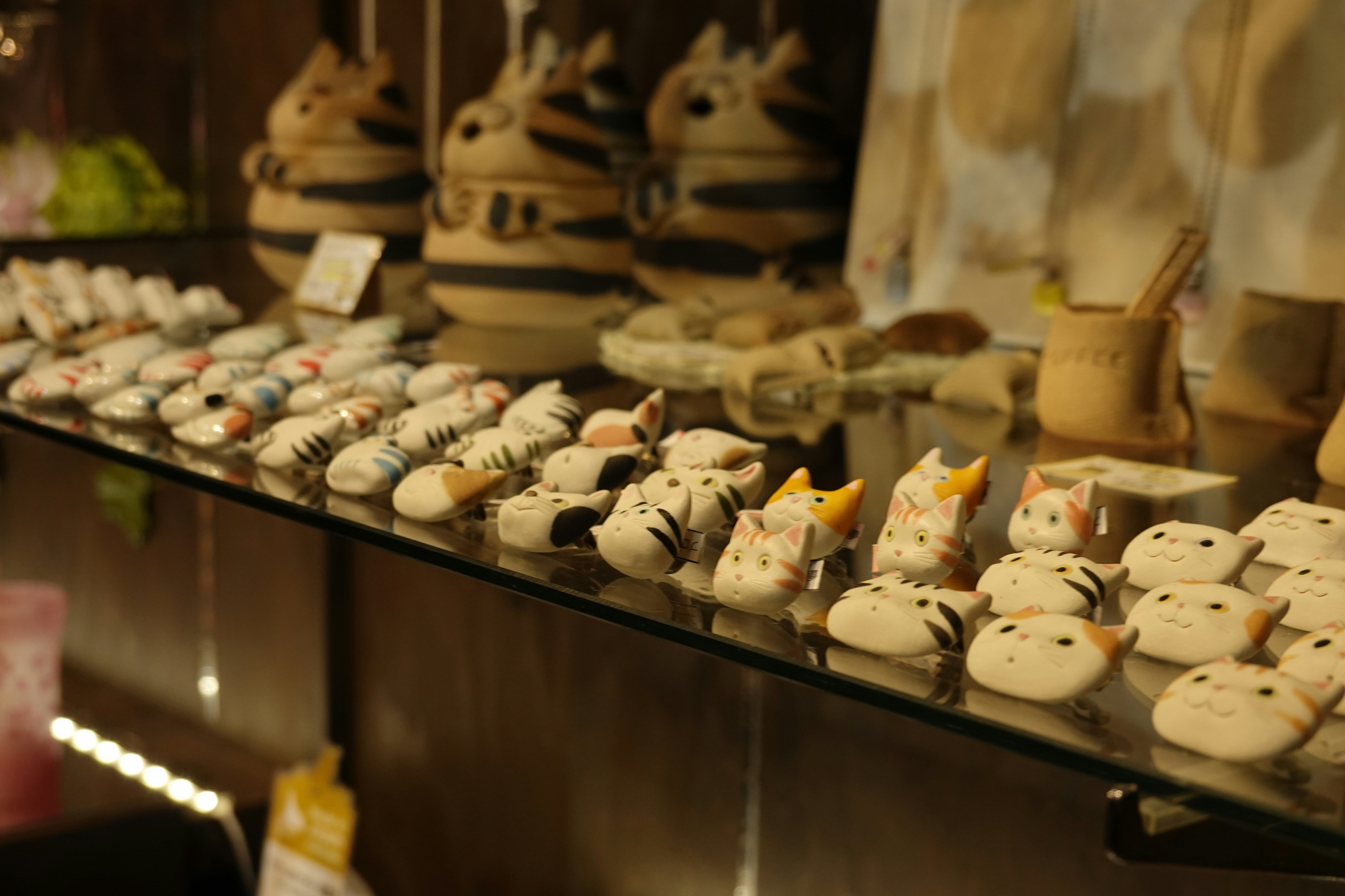 Sample photo from Sony Cyber-shot RX100 VI