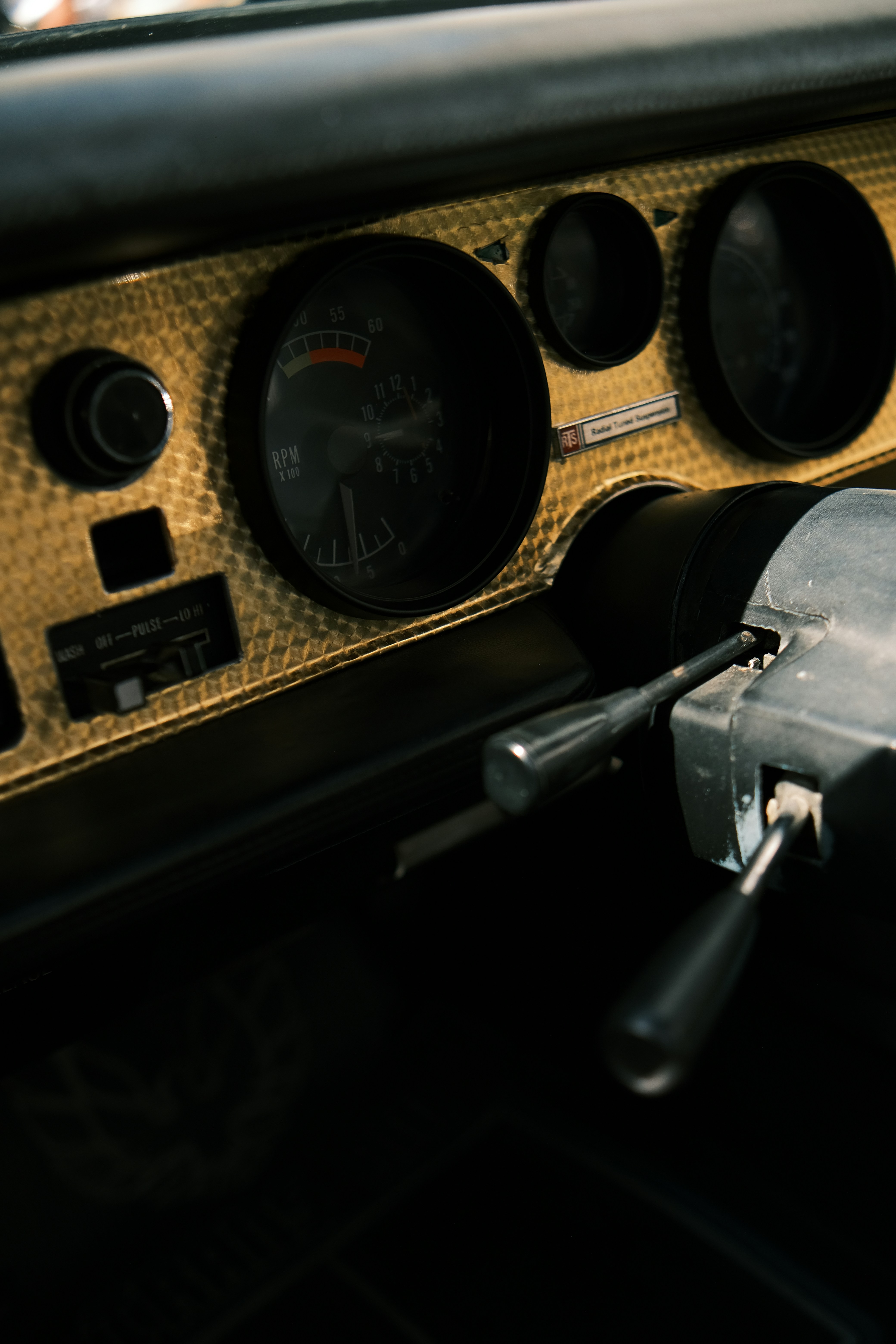 Photo by Ali Ramazan Çiftçi with Fujifilm X-T4