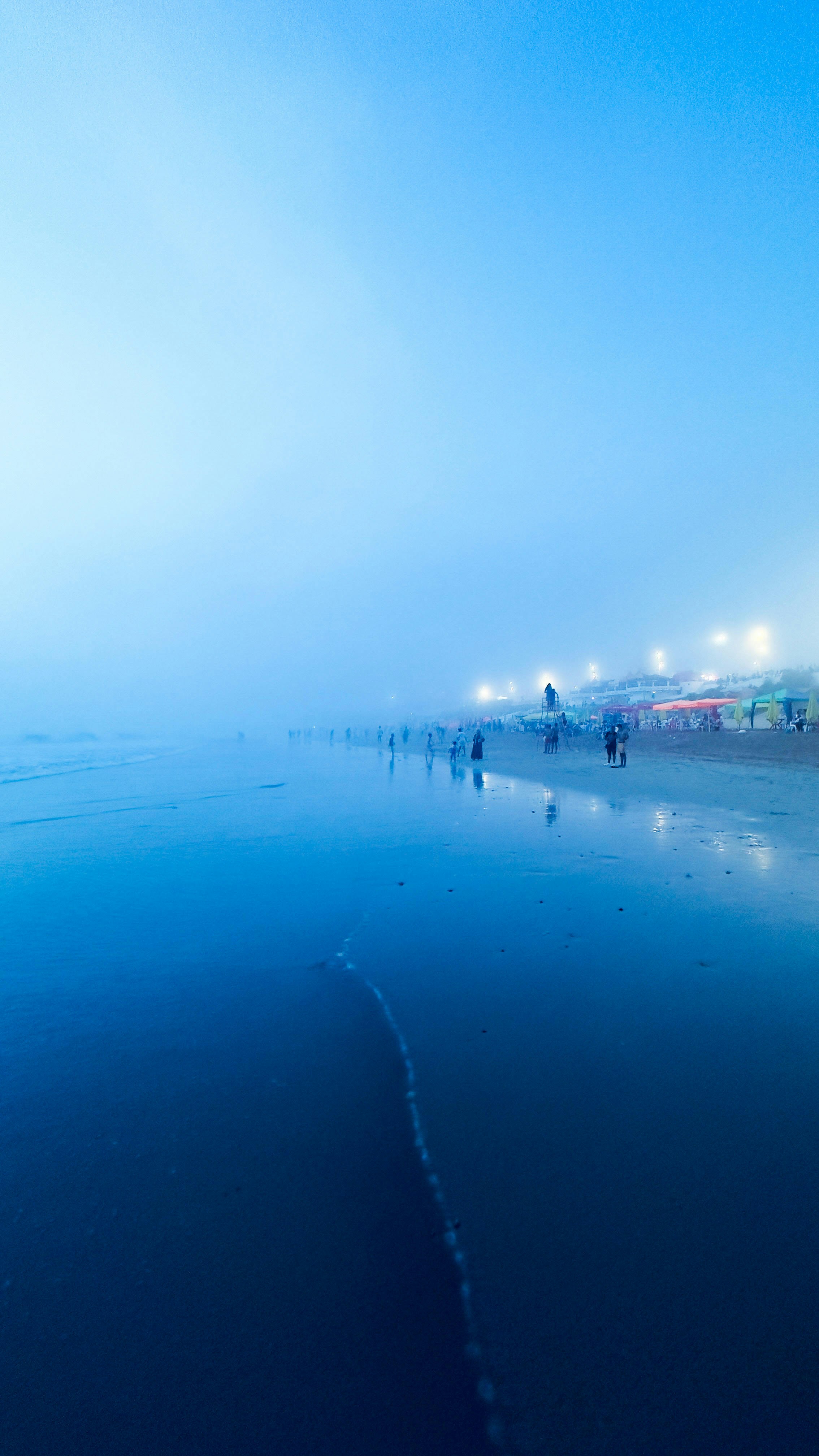 Blue Background Design Pictures | Download Free Images on Unsplash