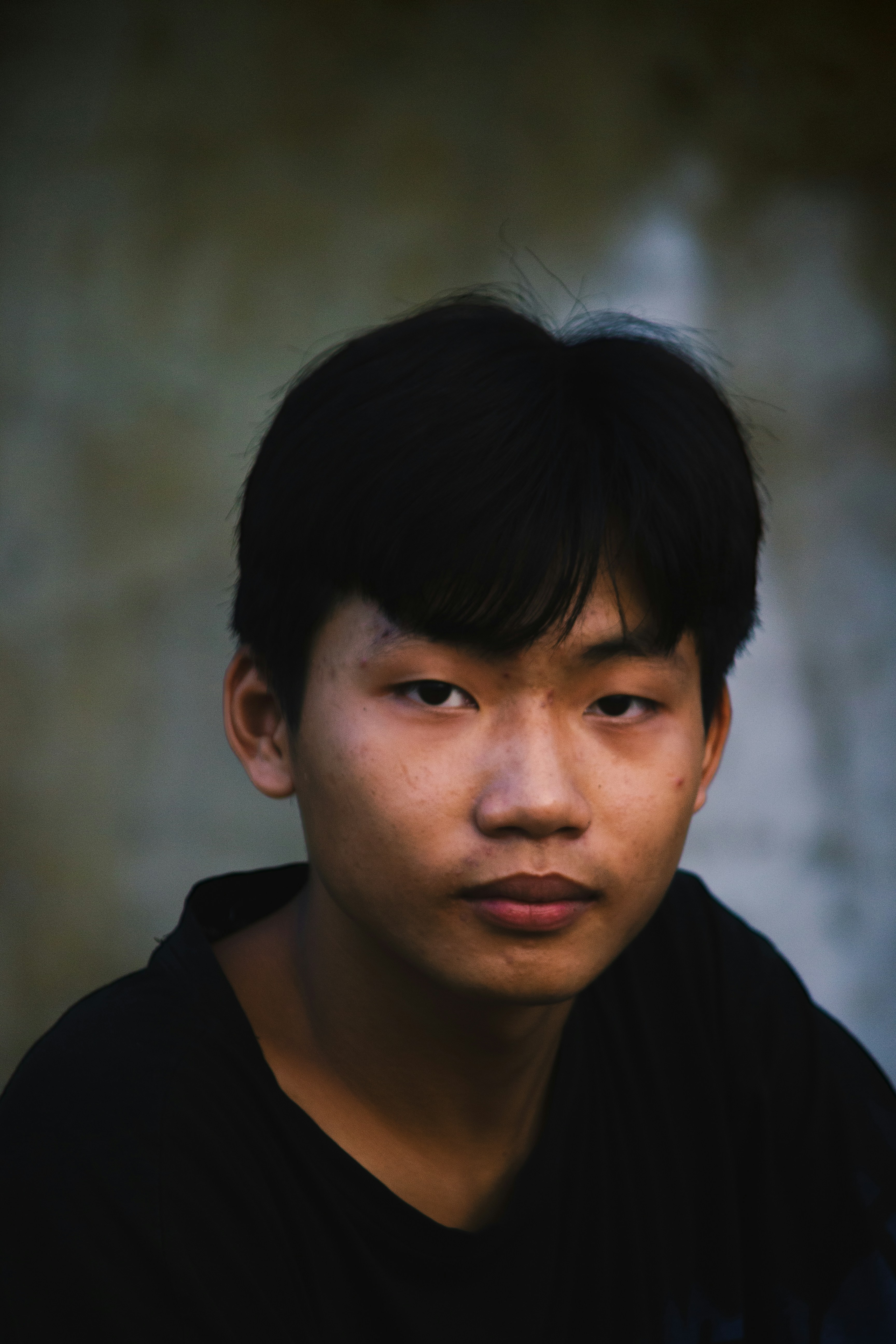 Persona Asian Pictures | Download Free Images on Unsplash