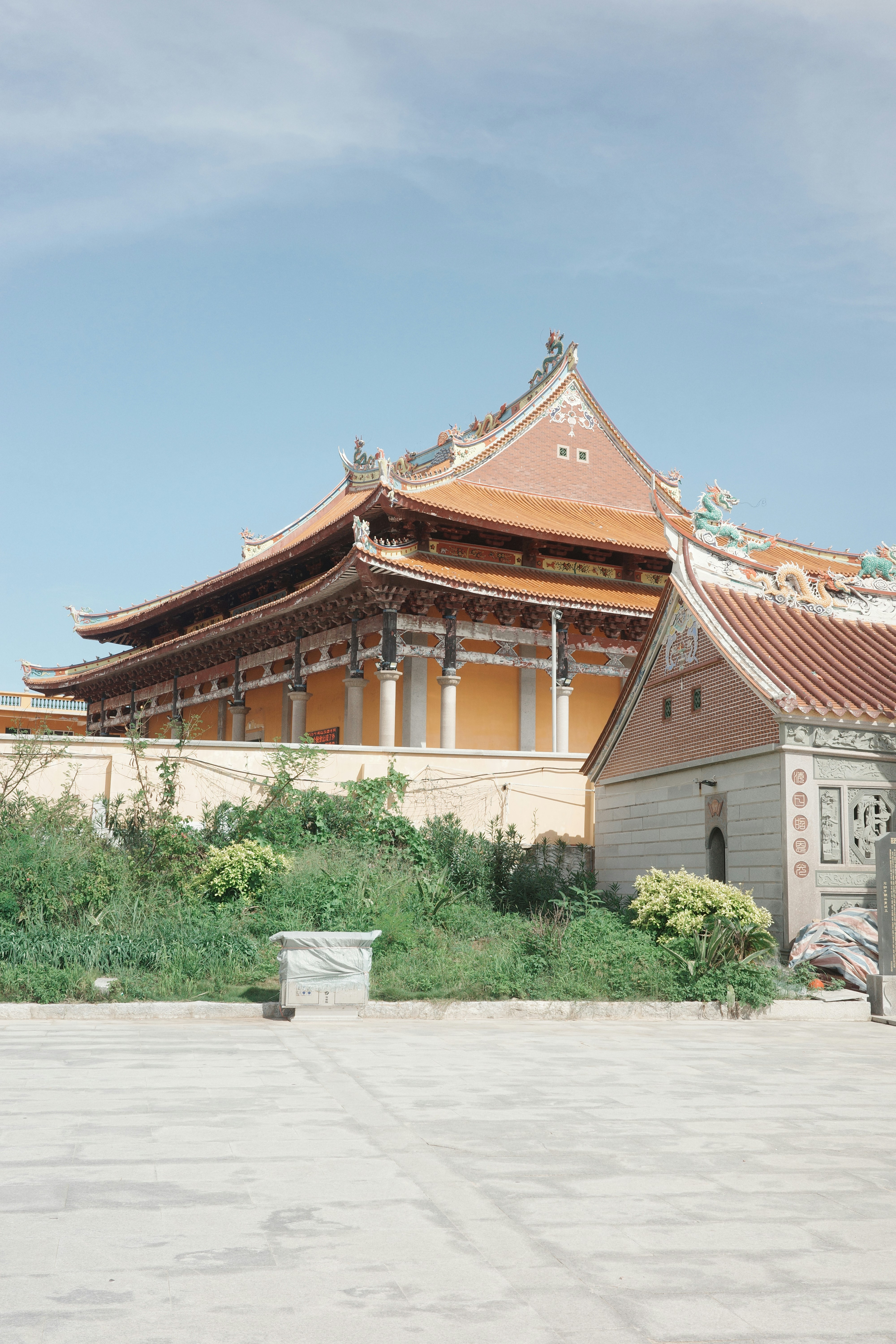 Temple Architecture Pictures | Download Free Images on Unsplash