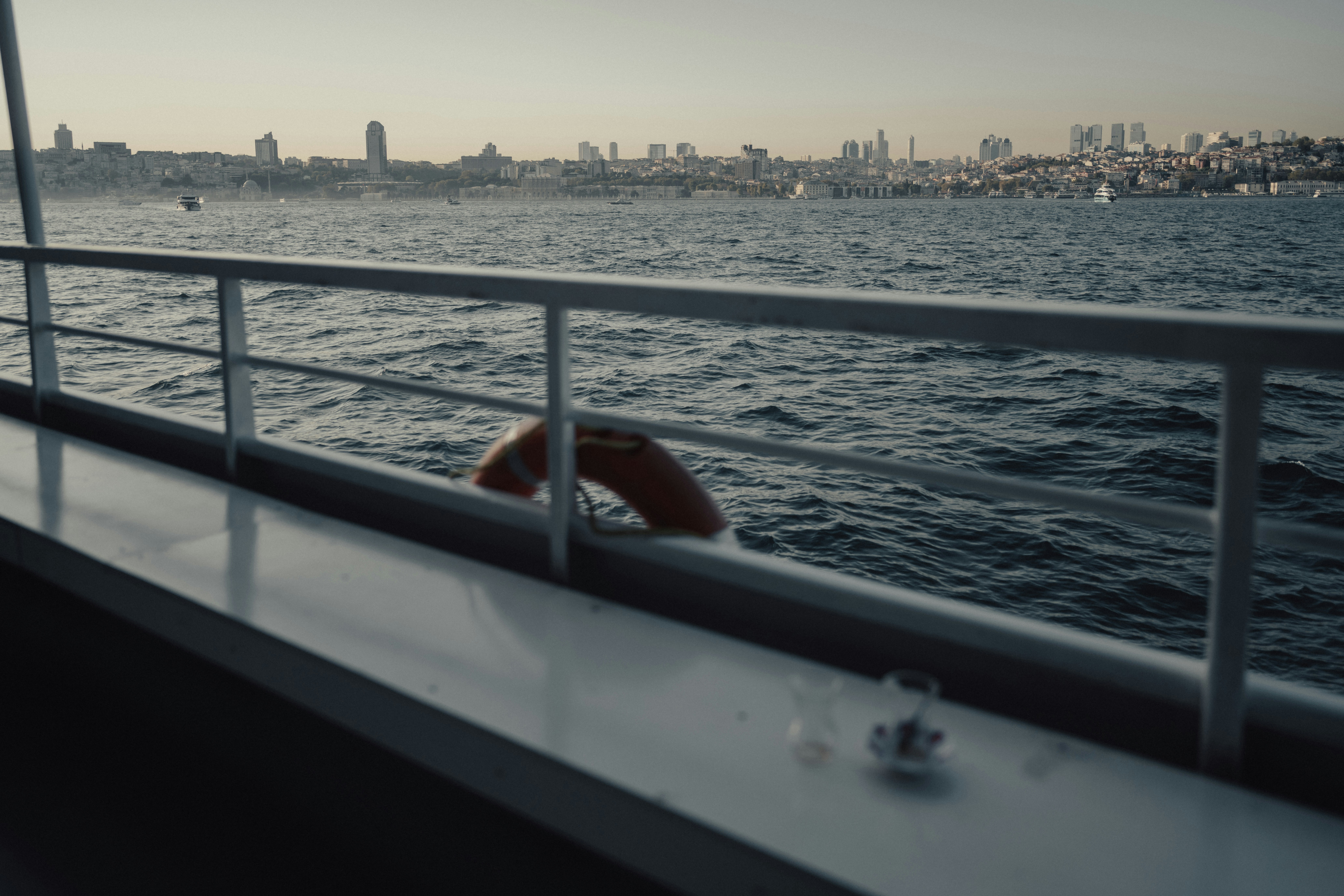 Nunui Sailo Sex Video Viral Pictures | Download Free Images on Unsplash