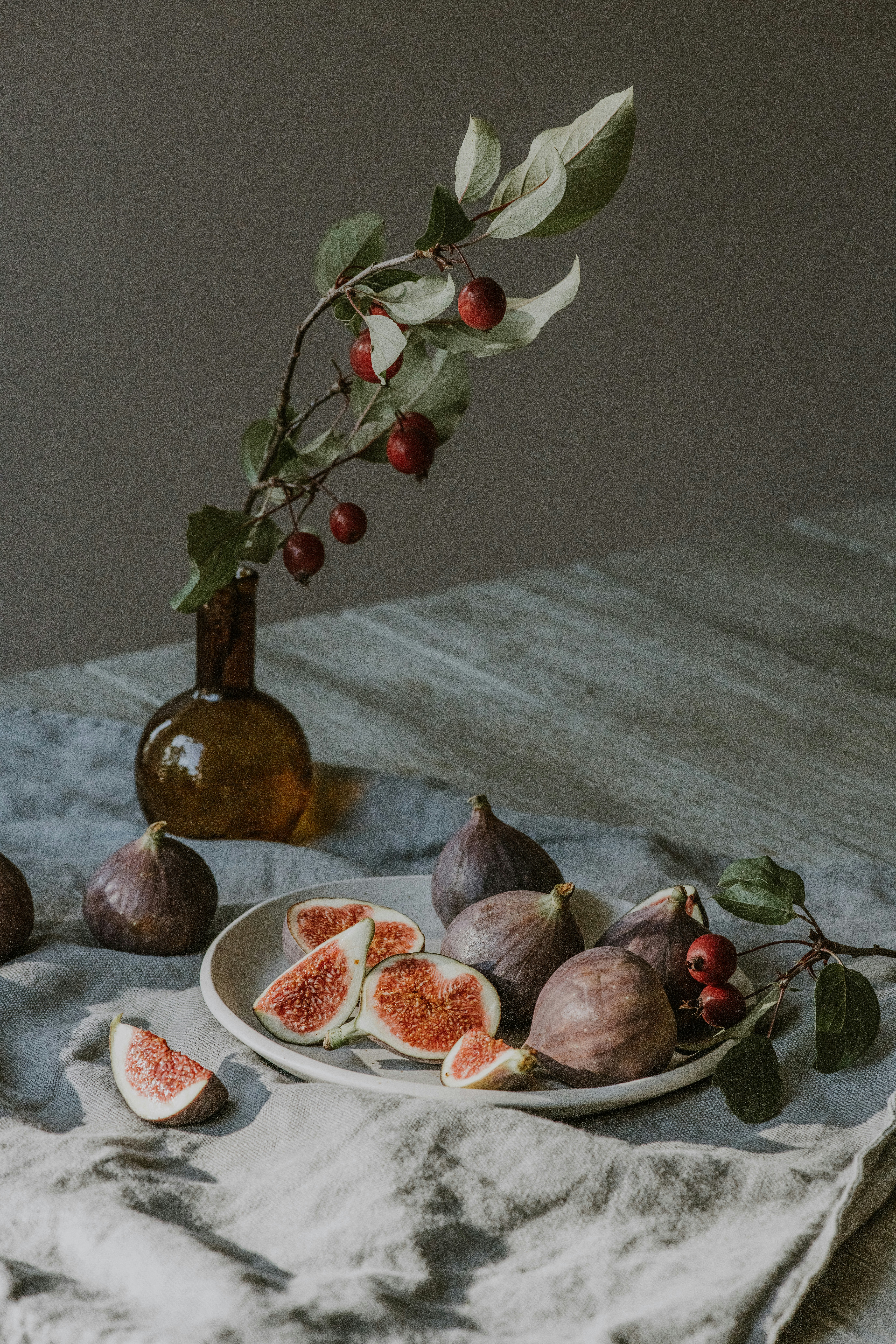 Photo by Anita Austvika with Nikon D850