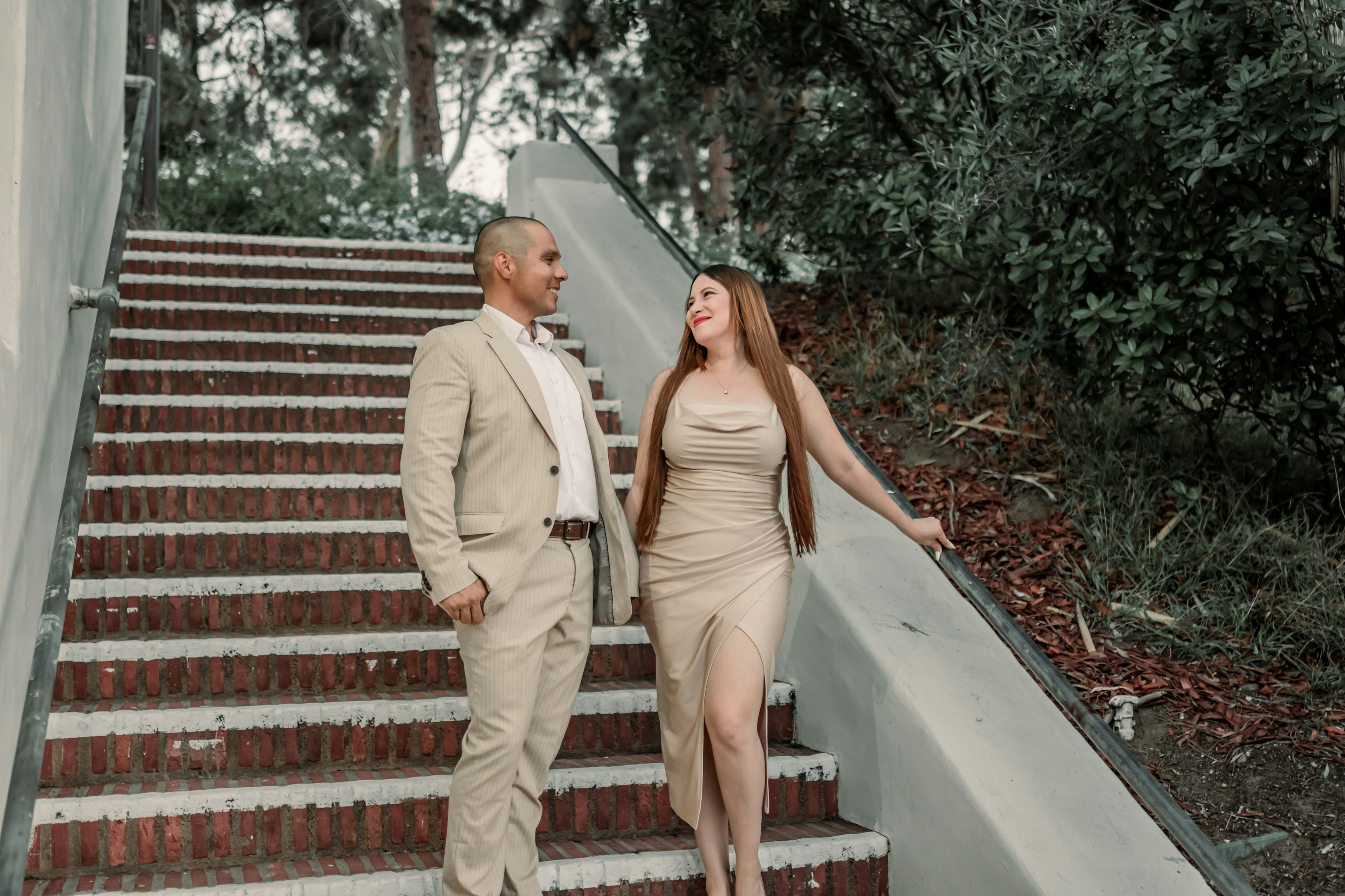 Peyton Charles Ex Husband Pictures | Download Free Images on Unsplash