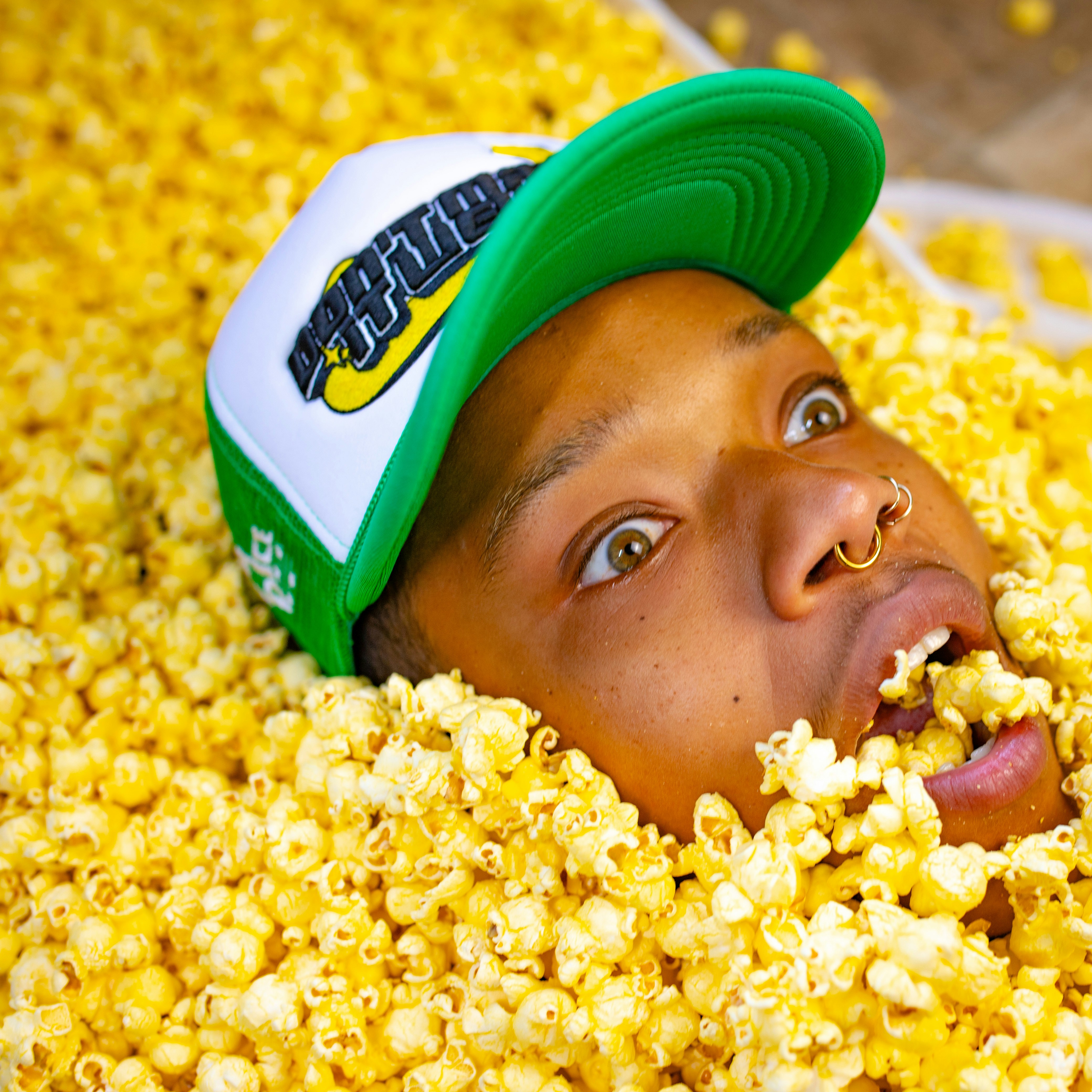 Decode Diaries: 2024 Week 6 - Dynasty Decode’s Substack