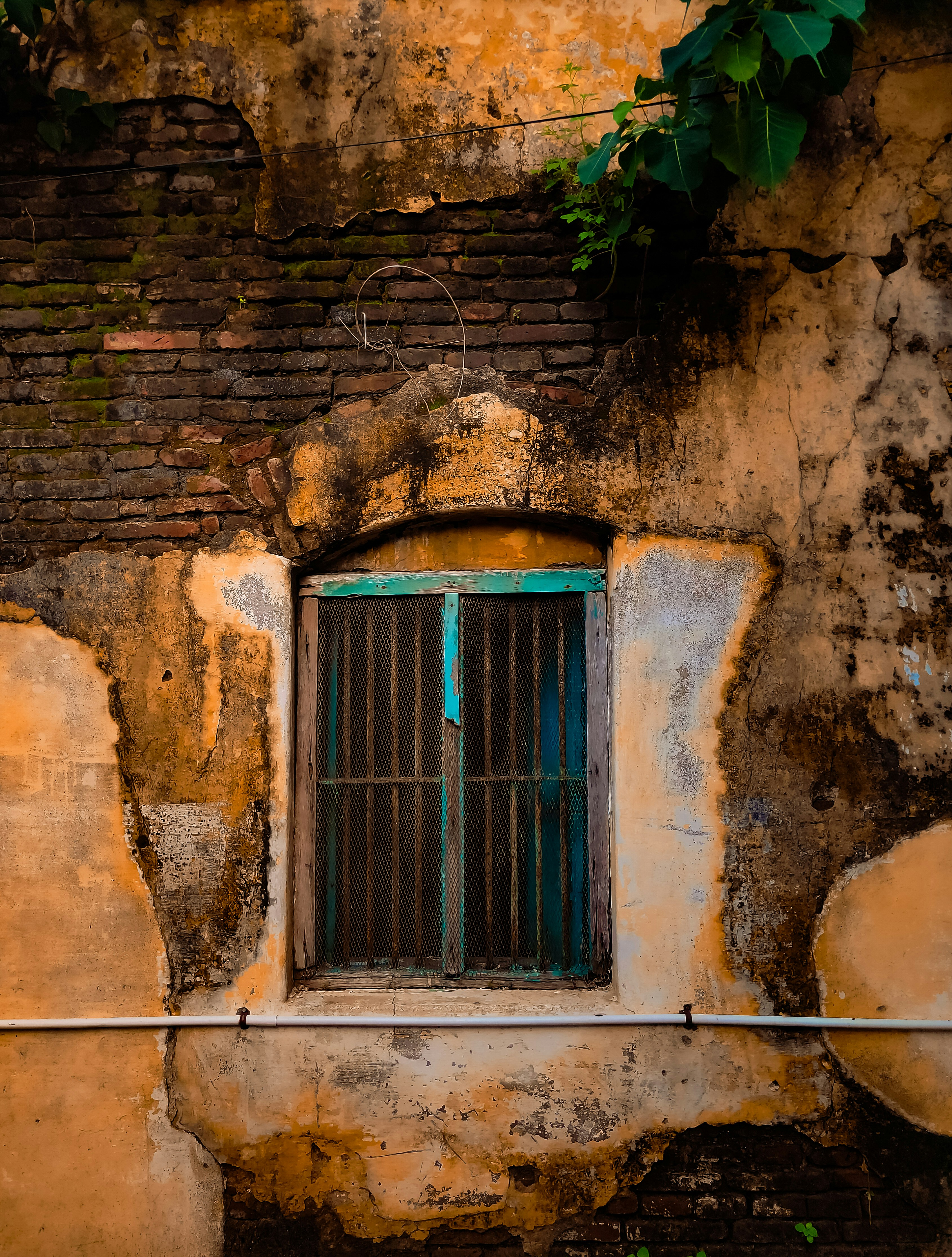 Photo by SRINIVASAN P with Realme 3 Pro