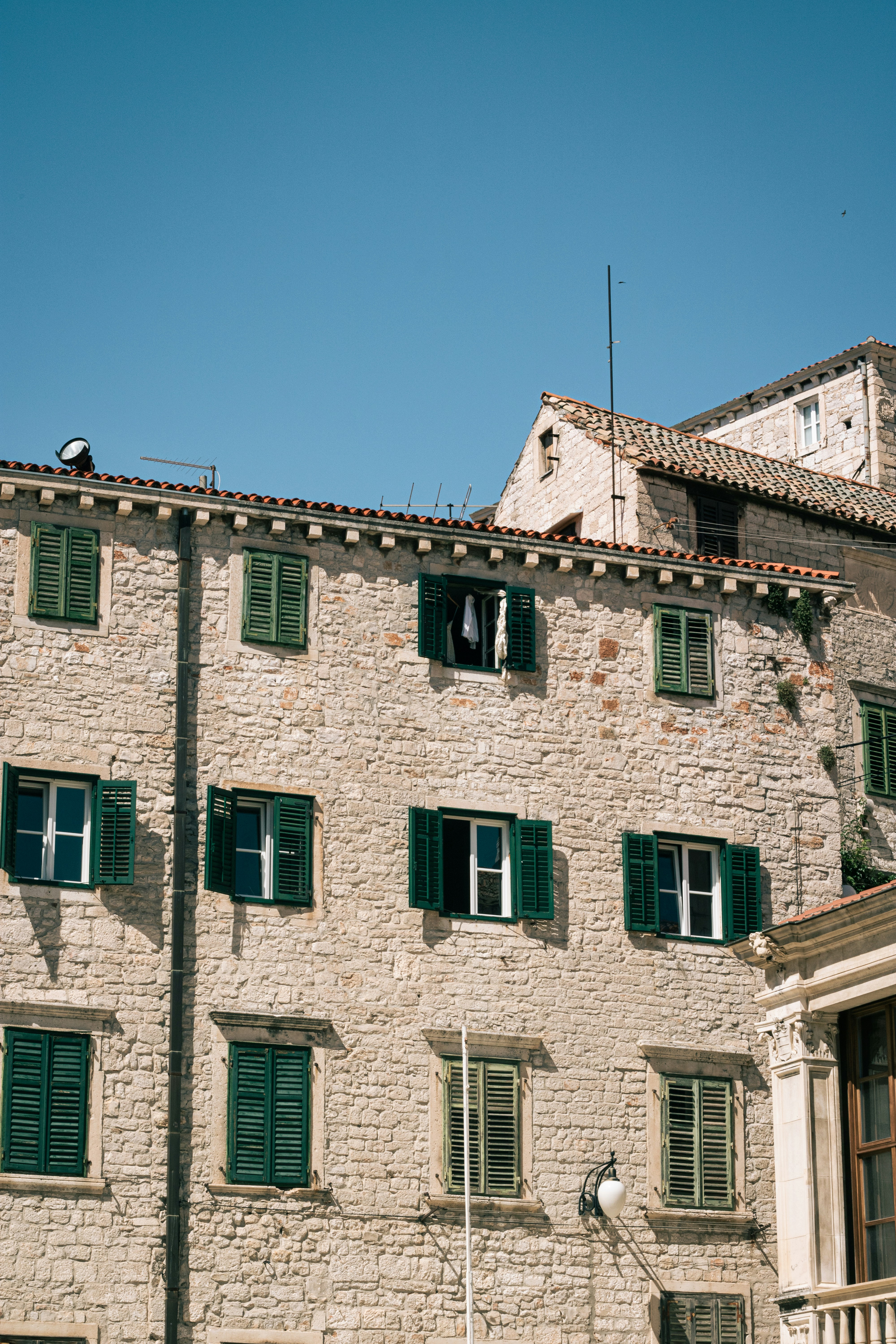 Photo by Mikolas Voborsky with Canon EOS 750D